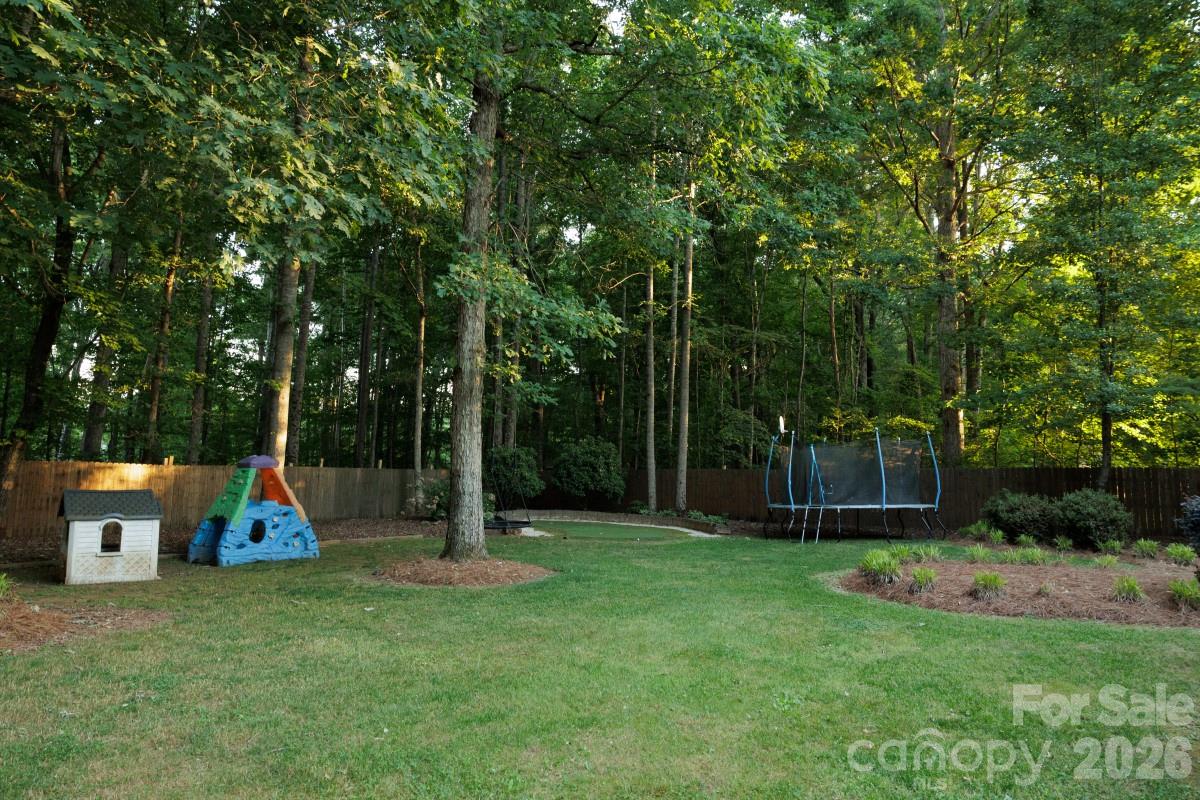 1084 Castlebrook Drive, Salisbury, NC - photo 28 of 31