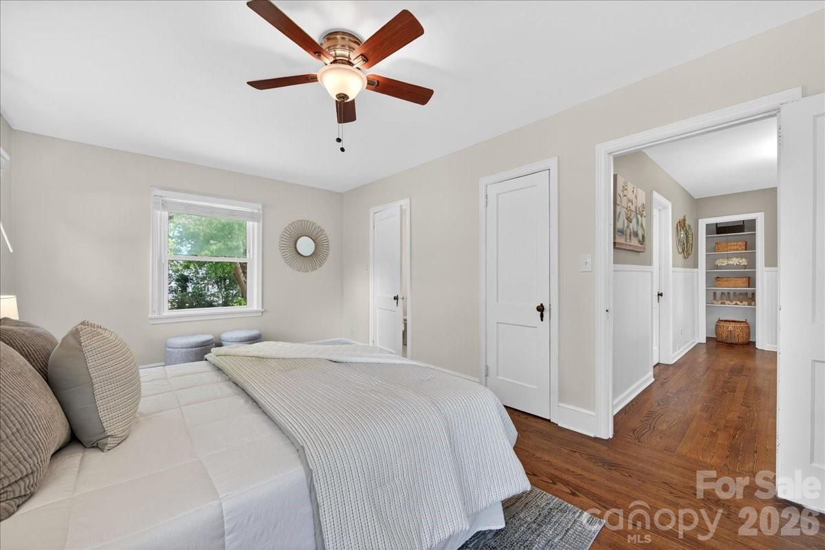 Photo 37 of 2034 Lanier Avenue, Charlotte, NC