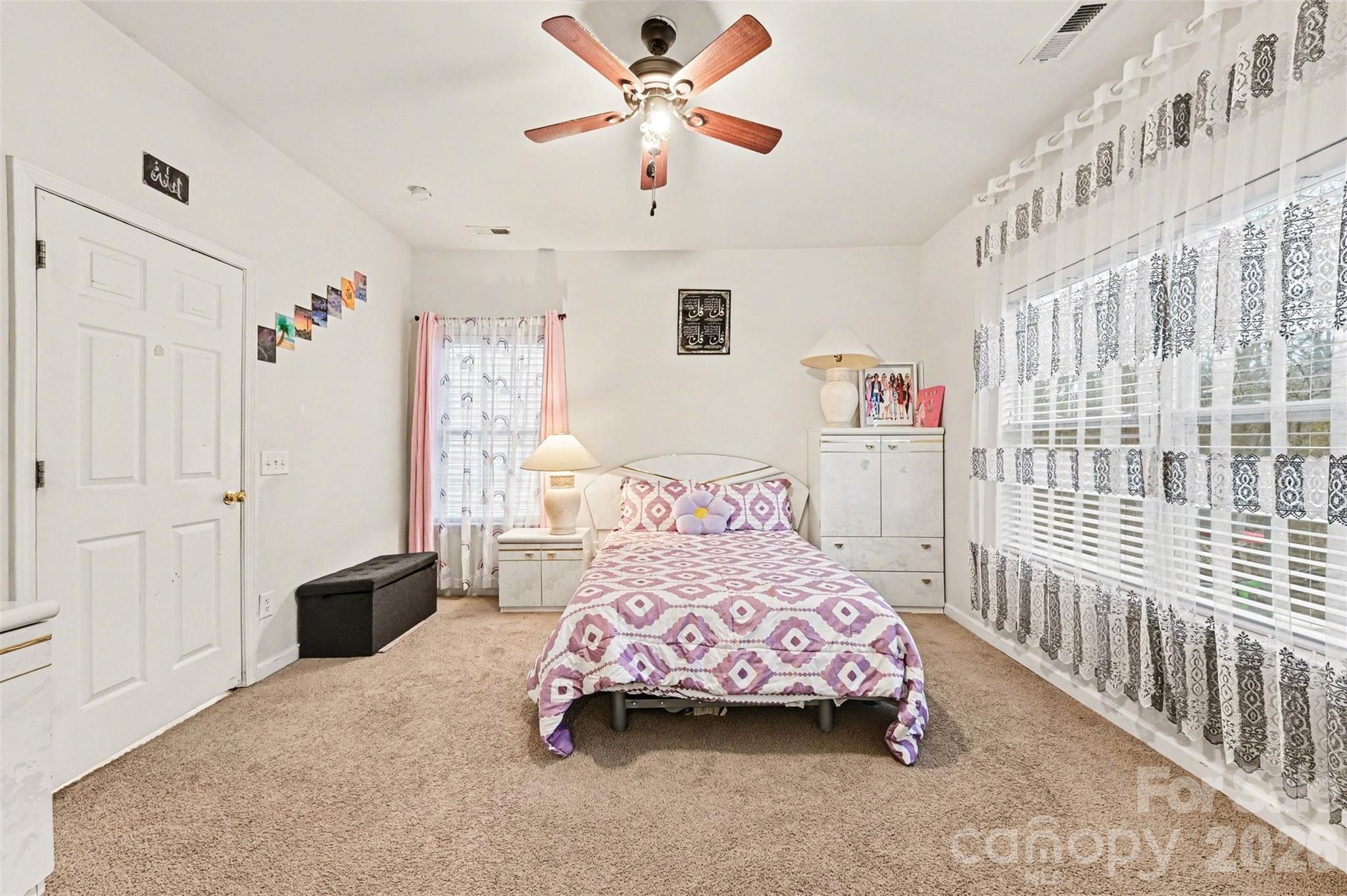 Photo 22 of 5767 Bent Creek Circle, Charlotte, NC