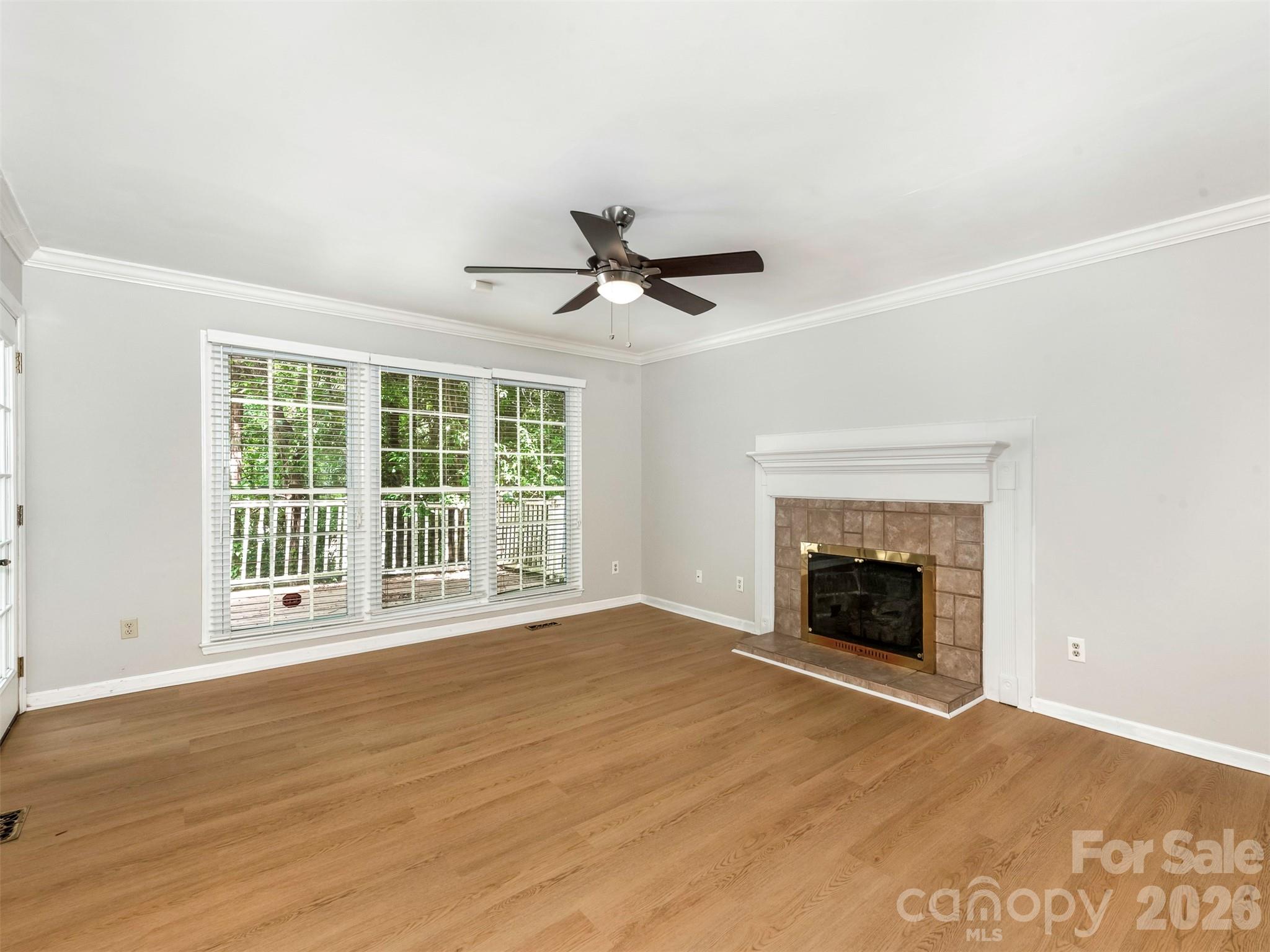 Home for sale at 14437 Raynham Drive, Charlotte, NC — photo 15 of 41
