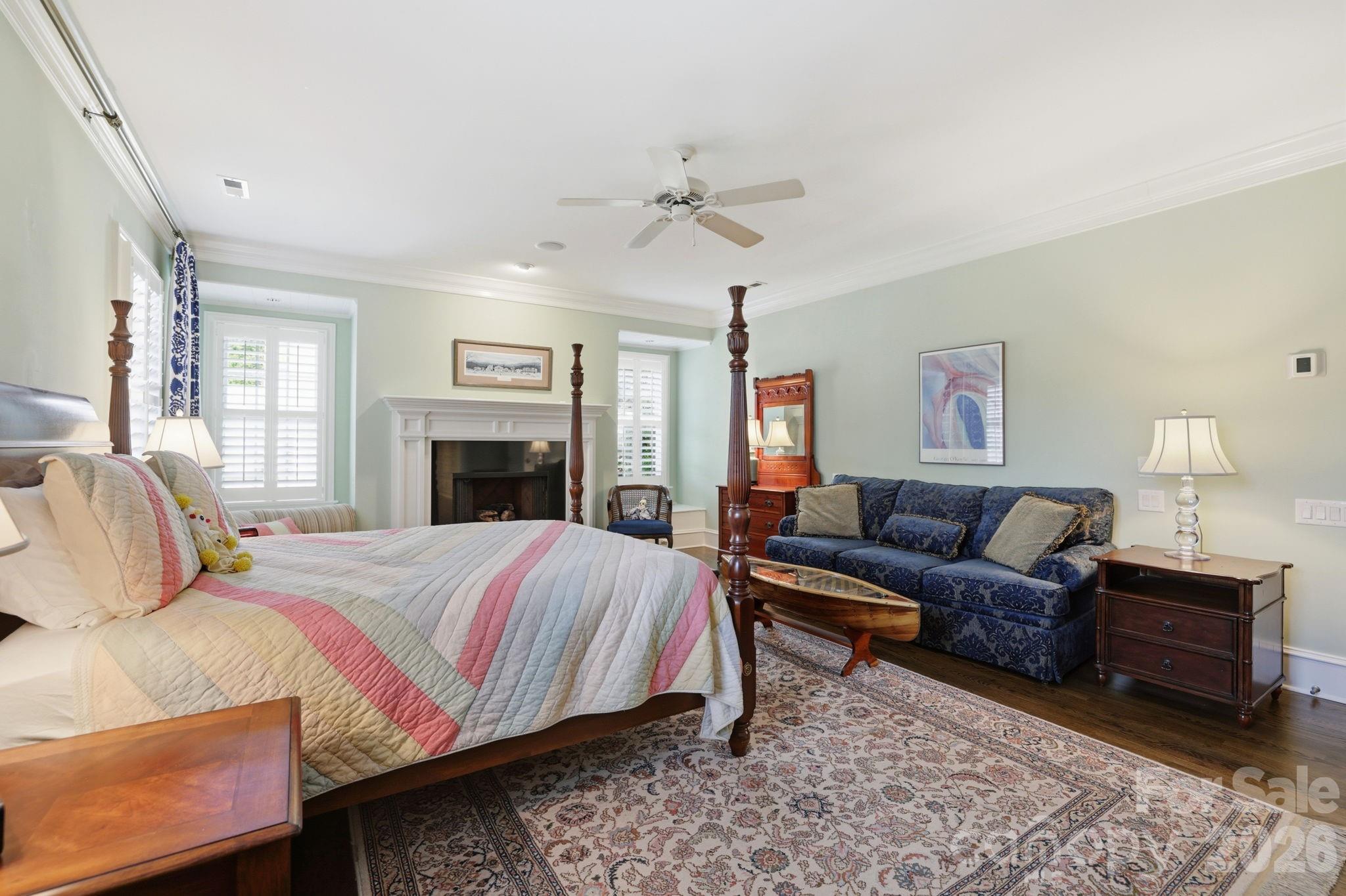 Photo 23 of 2044 Queens Road W, Charlotte, NC