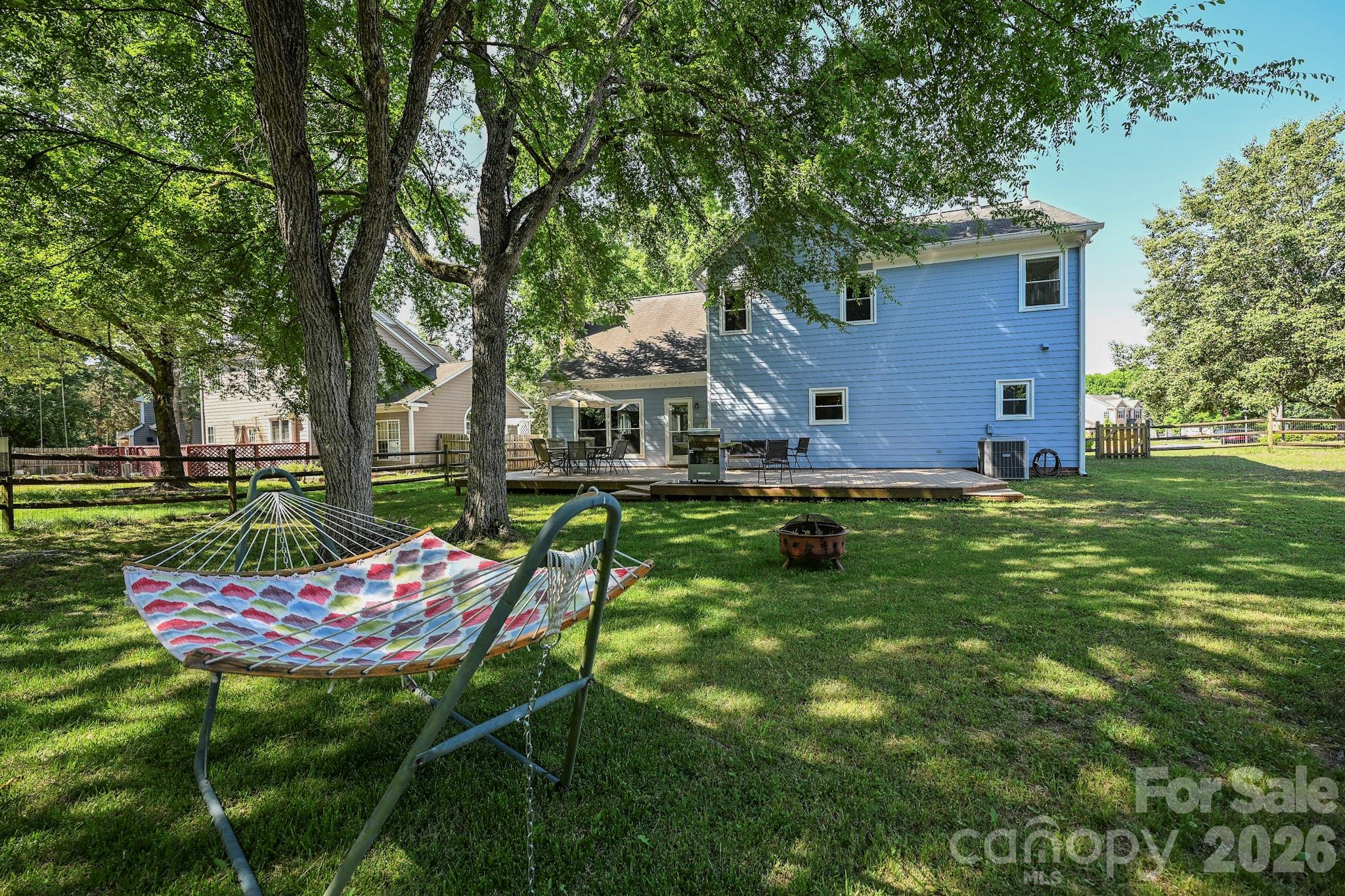 9101 Castlebay Drive, Charlotte, NC - photo 12 of 49