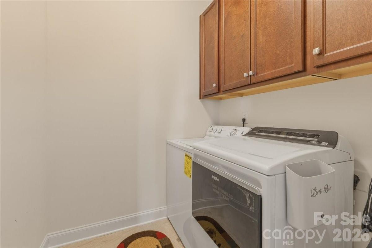 2001 Paddington Drive, Indian Trail, NC - photo 23 of 32