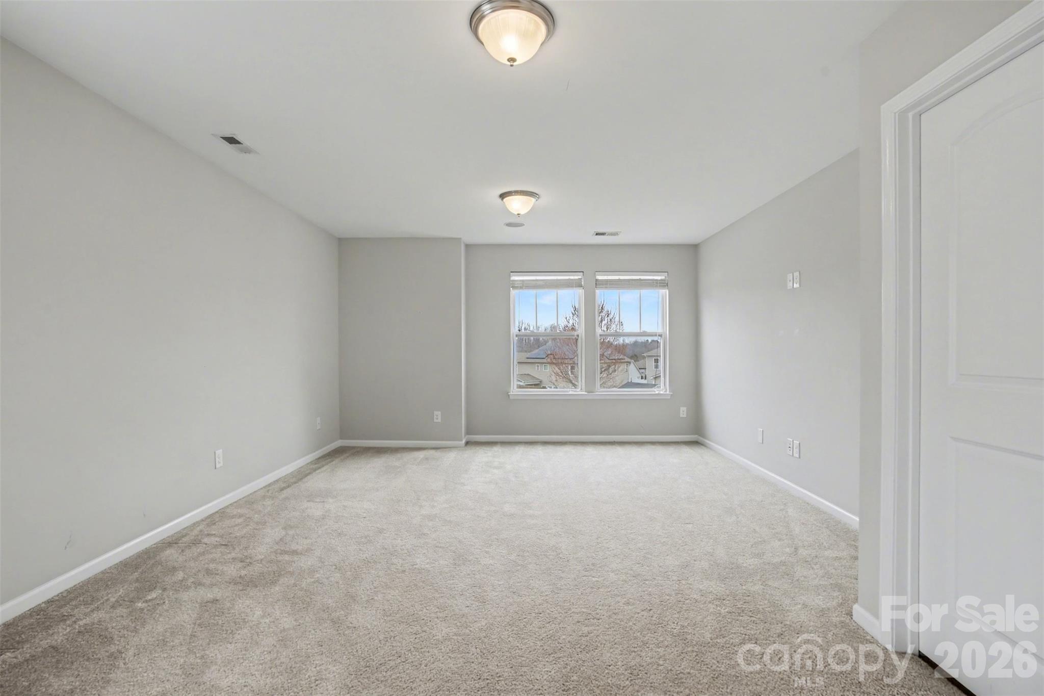 Photo 14 of 10916 Tower Oak Drive, Charlotte, NC