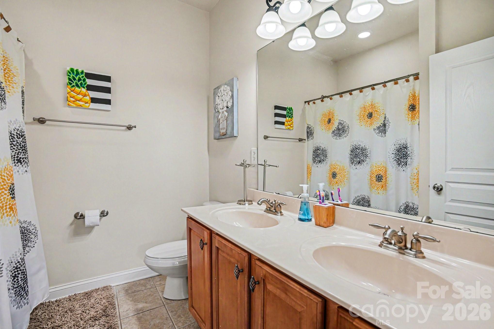 8435 Whitehawk Hill Road, Waxhaw, NC - photo 21 of 41
