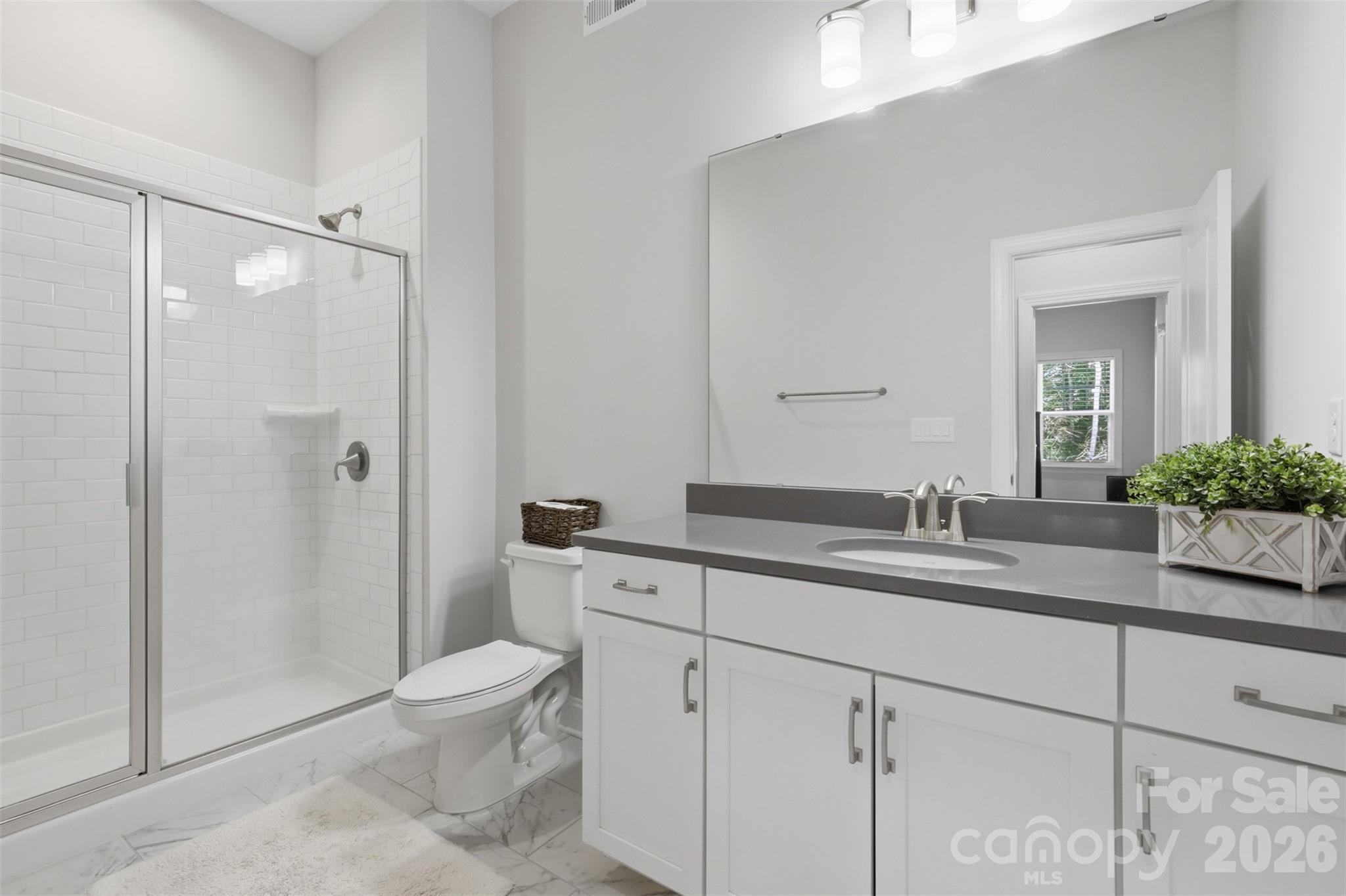 Photo 31 of 18041 Culross Lane, Charlotte, NC