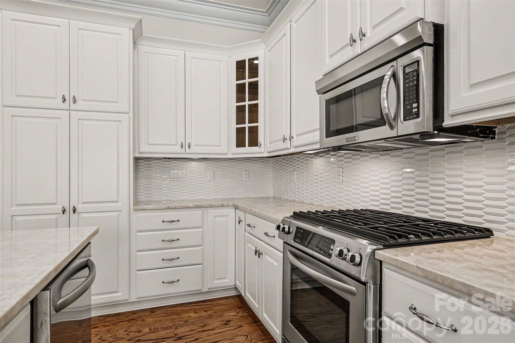 Photo 8 of 6227 Fletcher Circle, Charlotte, NC
