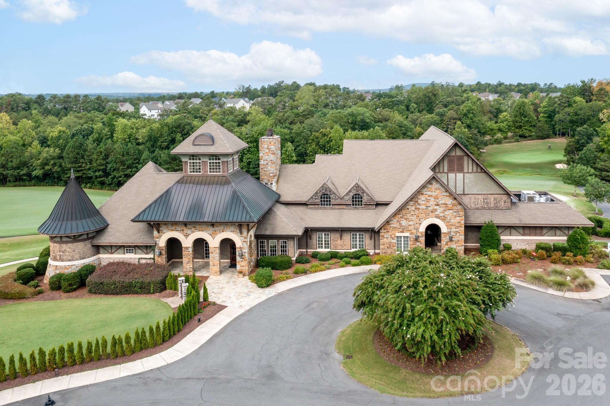 Photo 42 of 15403 Oleander Drive, Charlotte, NC
