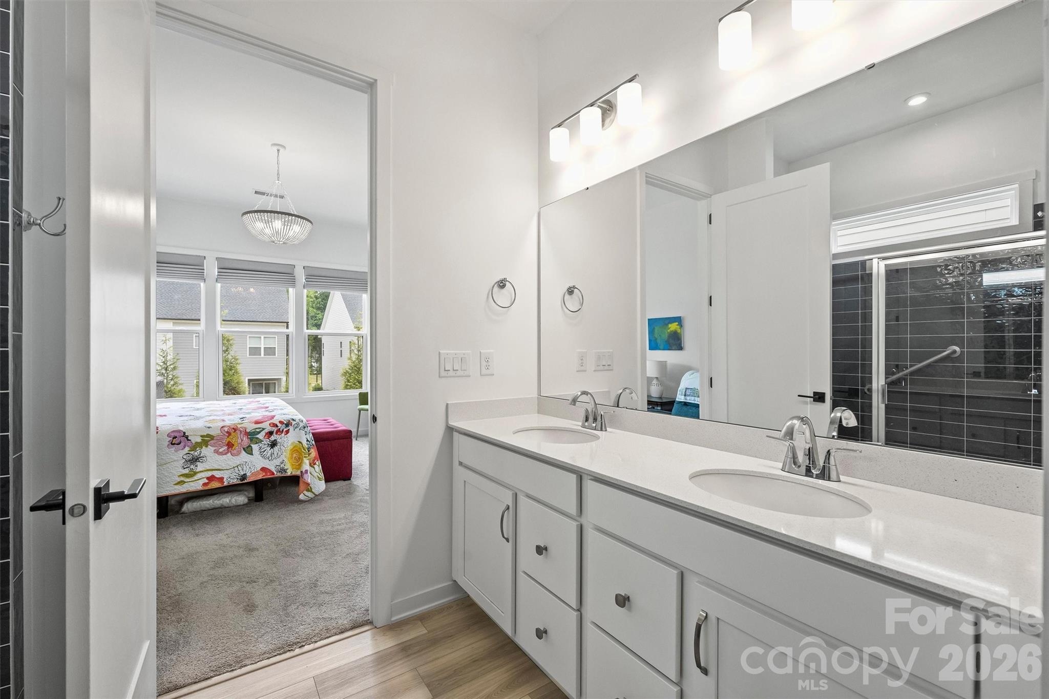 Photo 28 of 8044 Brookbank Drive, Charlotte, NC