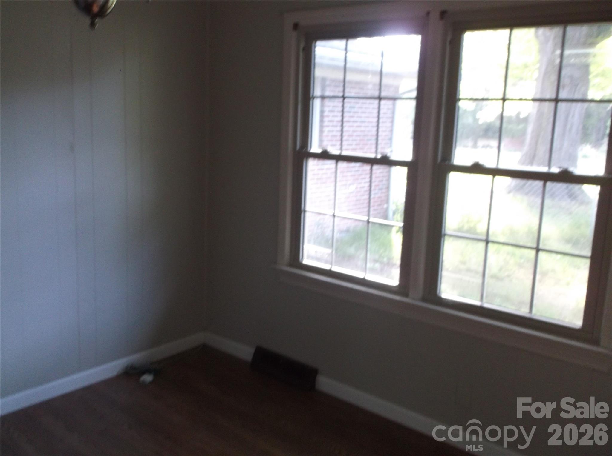 7807 Ansonville Polkton Road, Polkton, NC - photo 10 of 22