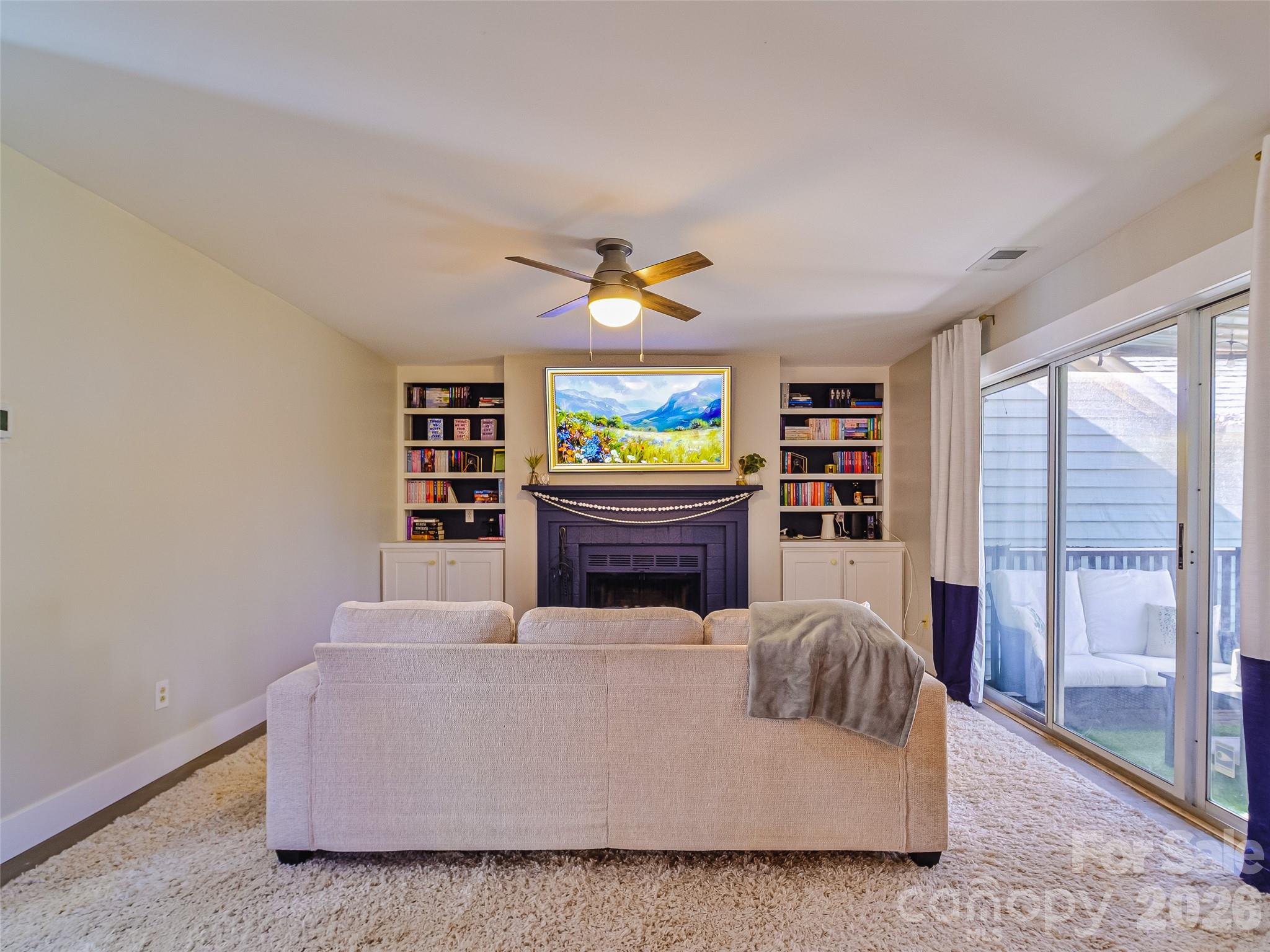 Photo 3 of 3300 Selwyn Farms Lane5, Charlotte, NC