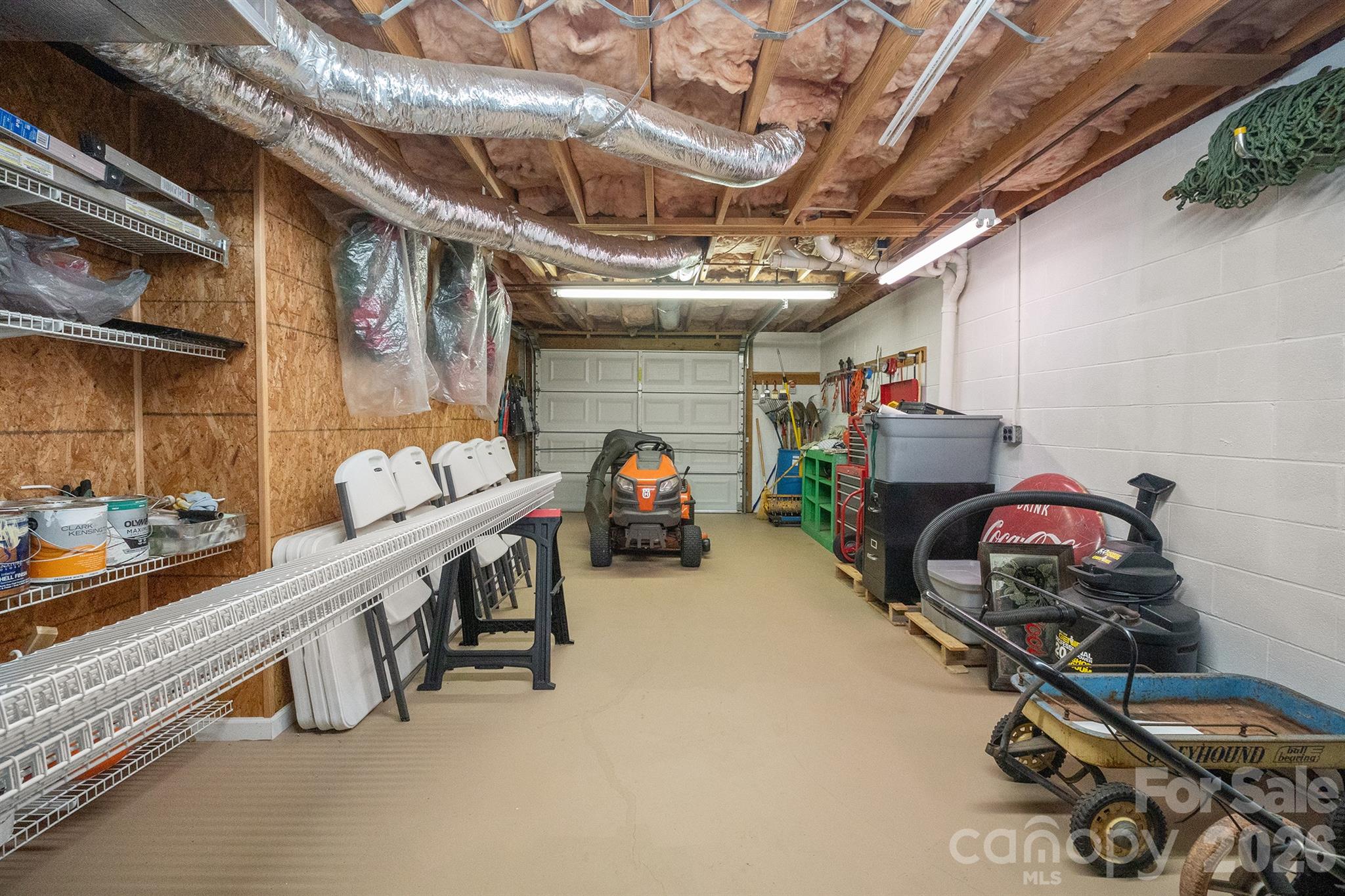 105 Rock Creek Drive, Lincolnton, NC - photo 35 of 39