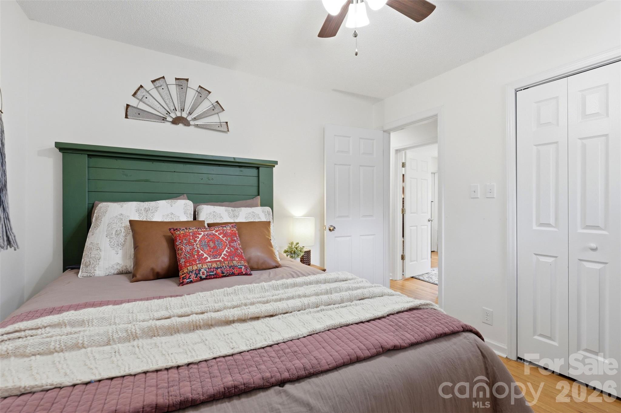 Photo 16 of 6607 Elmwood Circle, Charlotte, NC