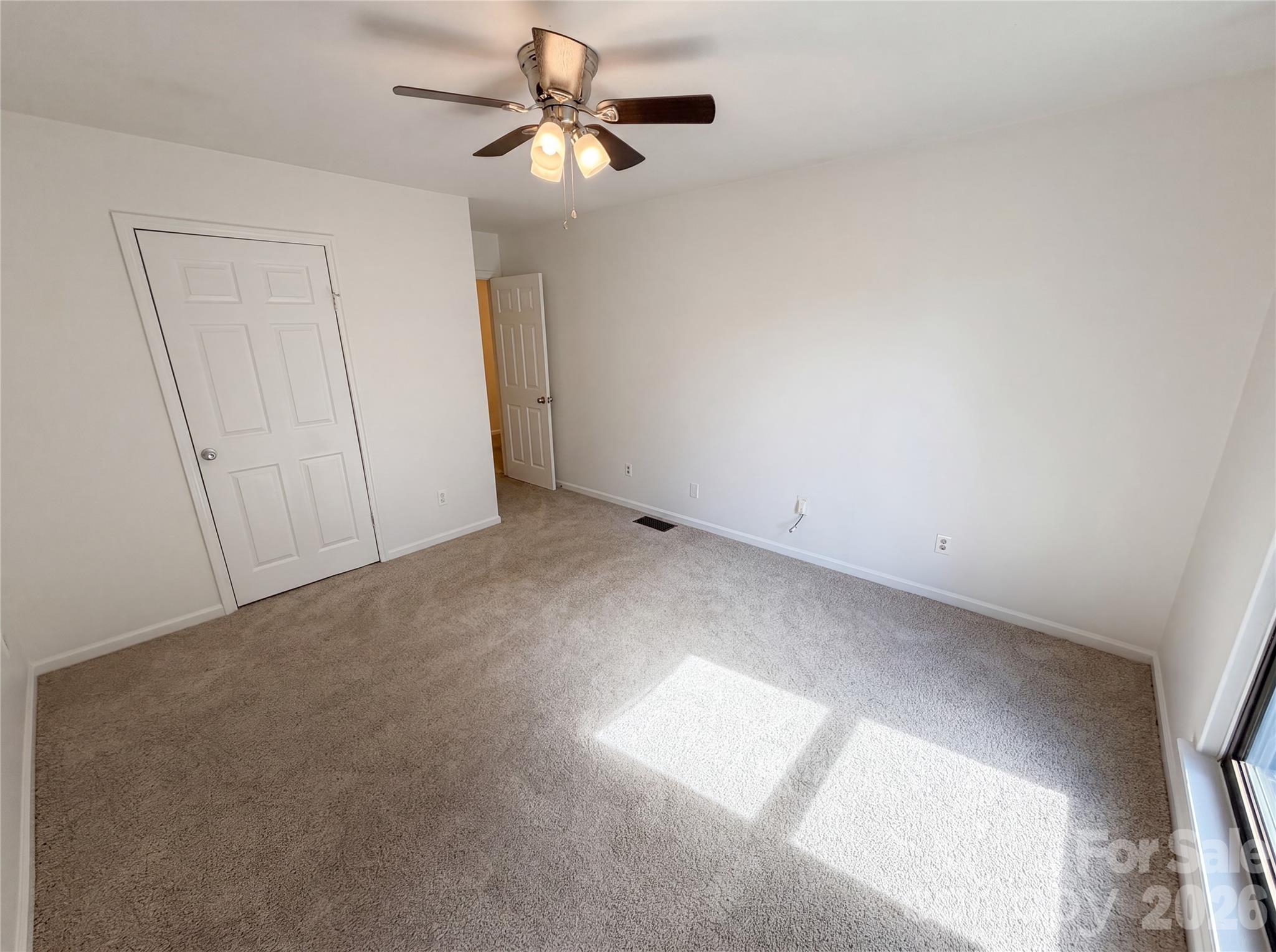 Photo 16 of 1625 Merry Oaks RoadD, Charlotte, NC