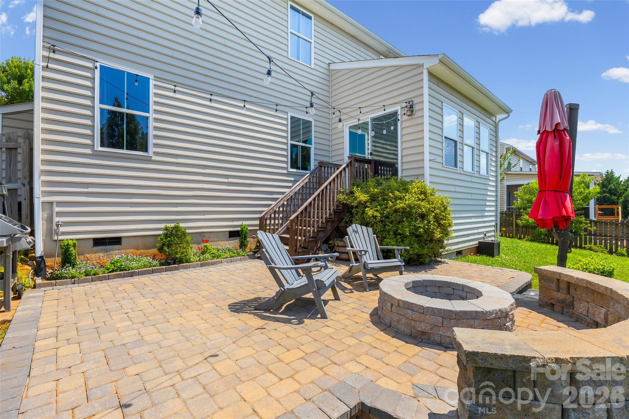Photo 32 of 779 Somerton Drive, Fort Mill, SC