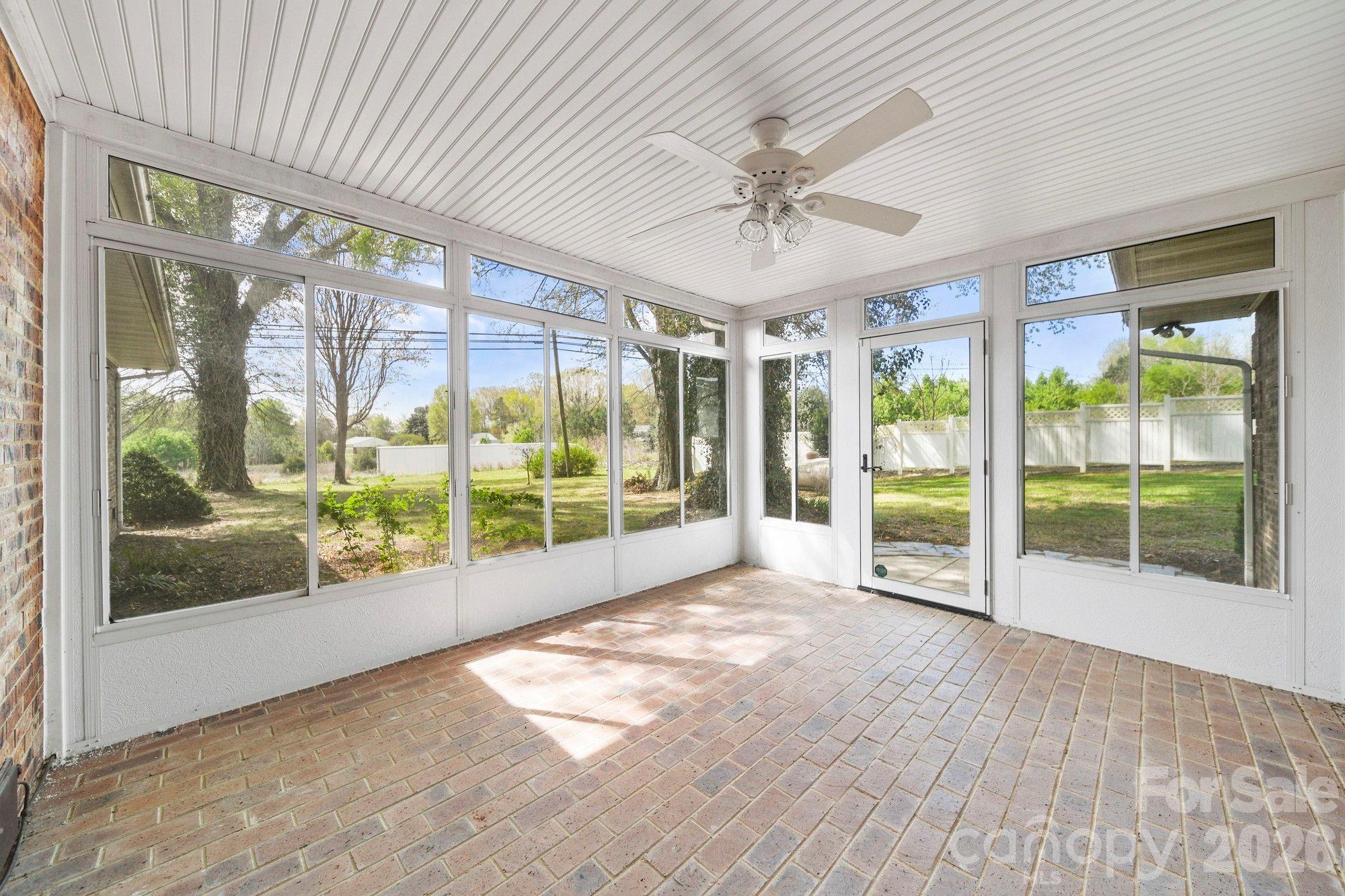 164 New York Avenue, Peachland, NC - photo 20 of 39