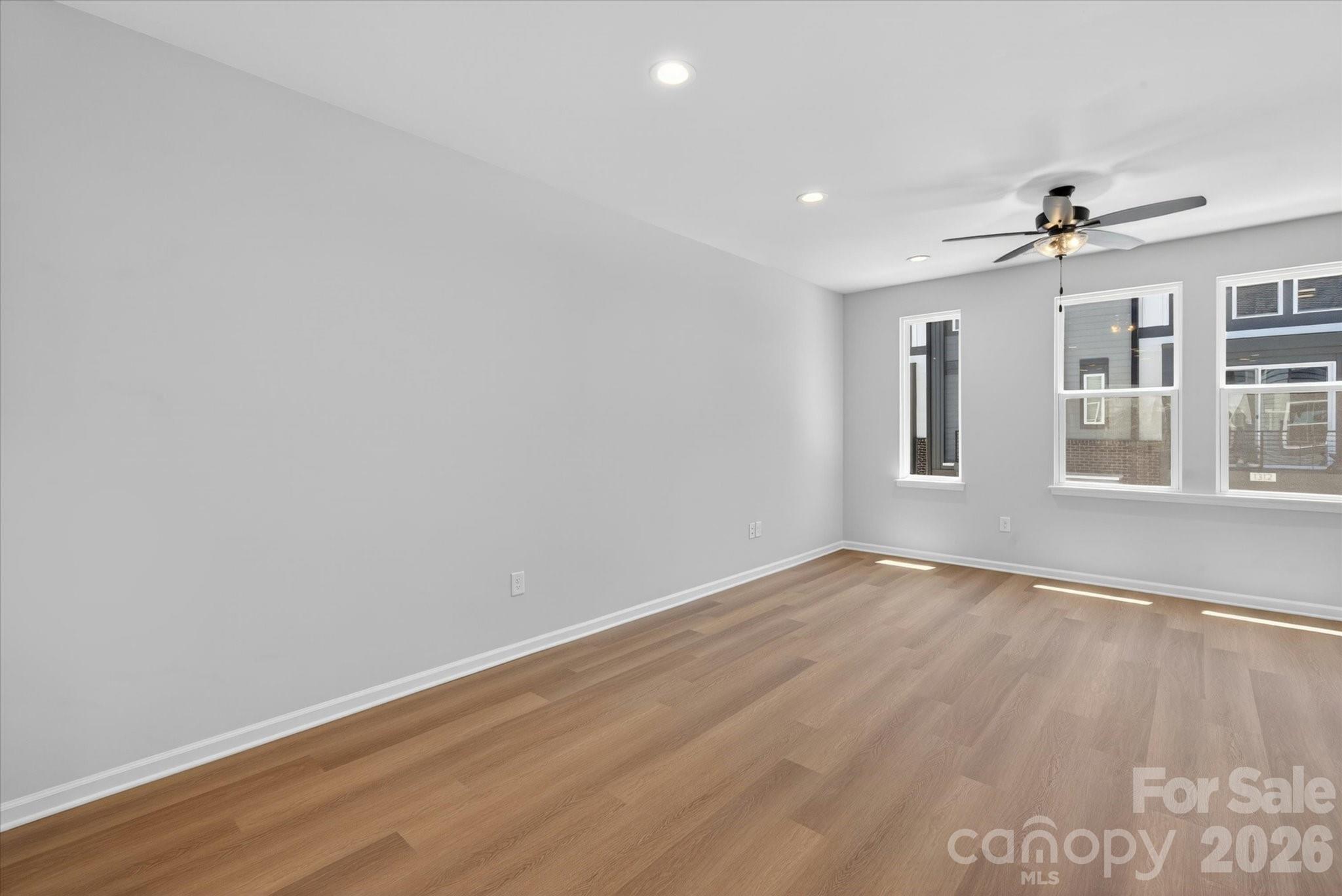 Photo 10 of 1614 Spring StreetEQX1874, Charlotte, NC