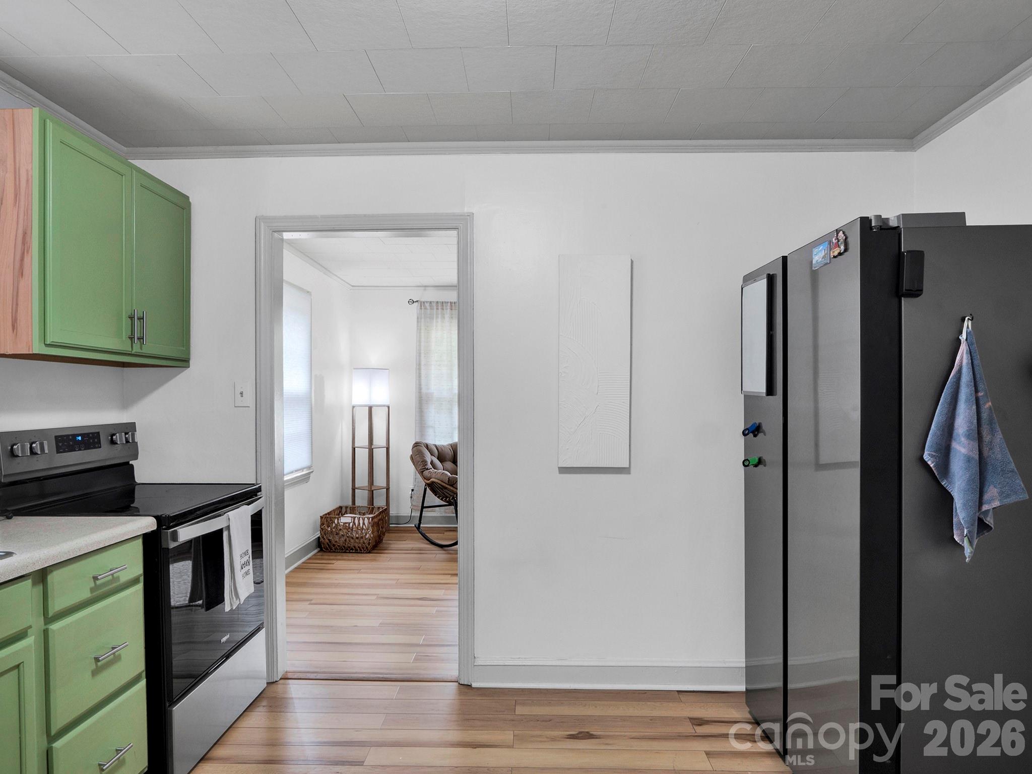 840 Jackson Street, Gastonia, NC - photo 10 of 24