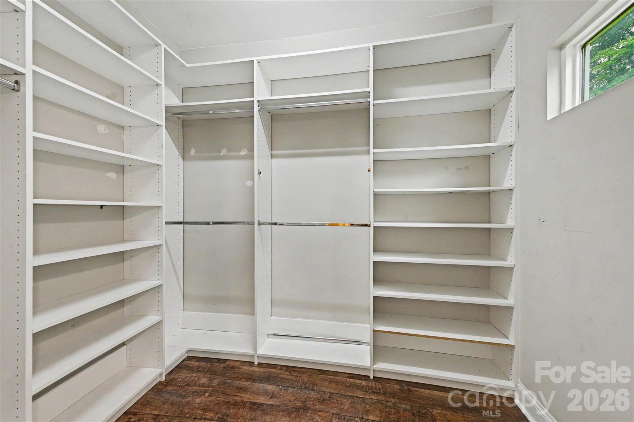 Photo 33 of 7015 Mt Holly Huntersville Road8, Charlotte, NC
