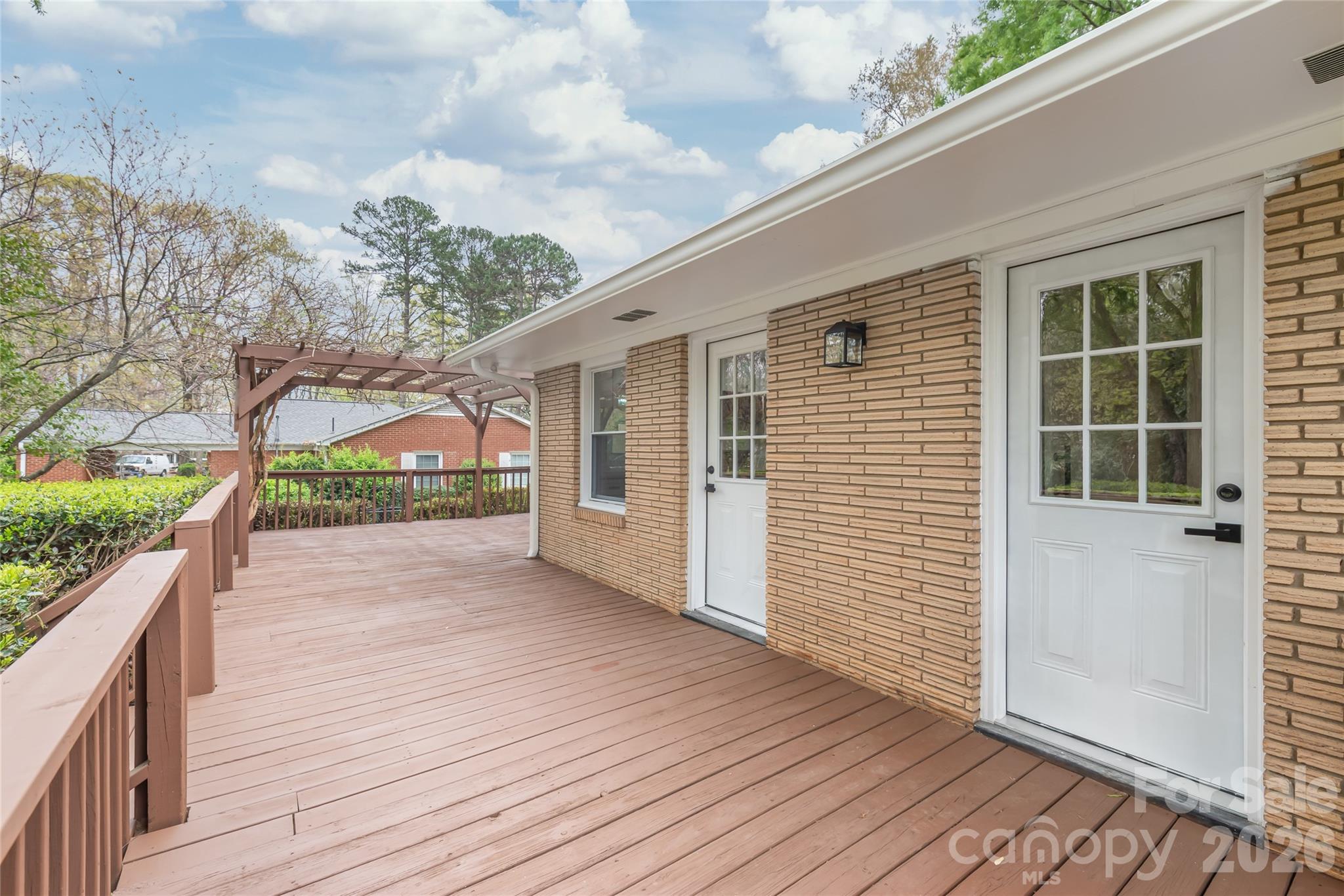 Photo 30 of 7537 Monroe Road, Charlotte, NC