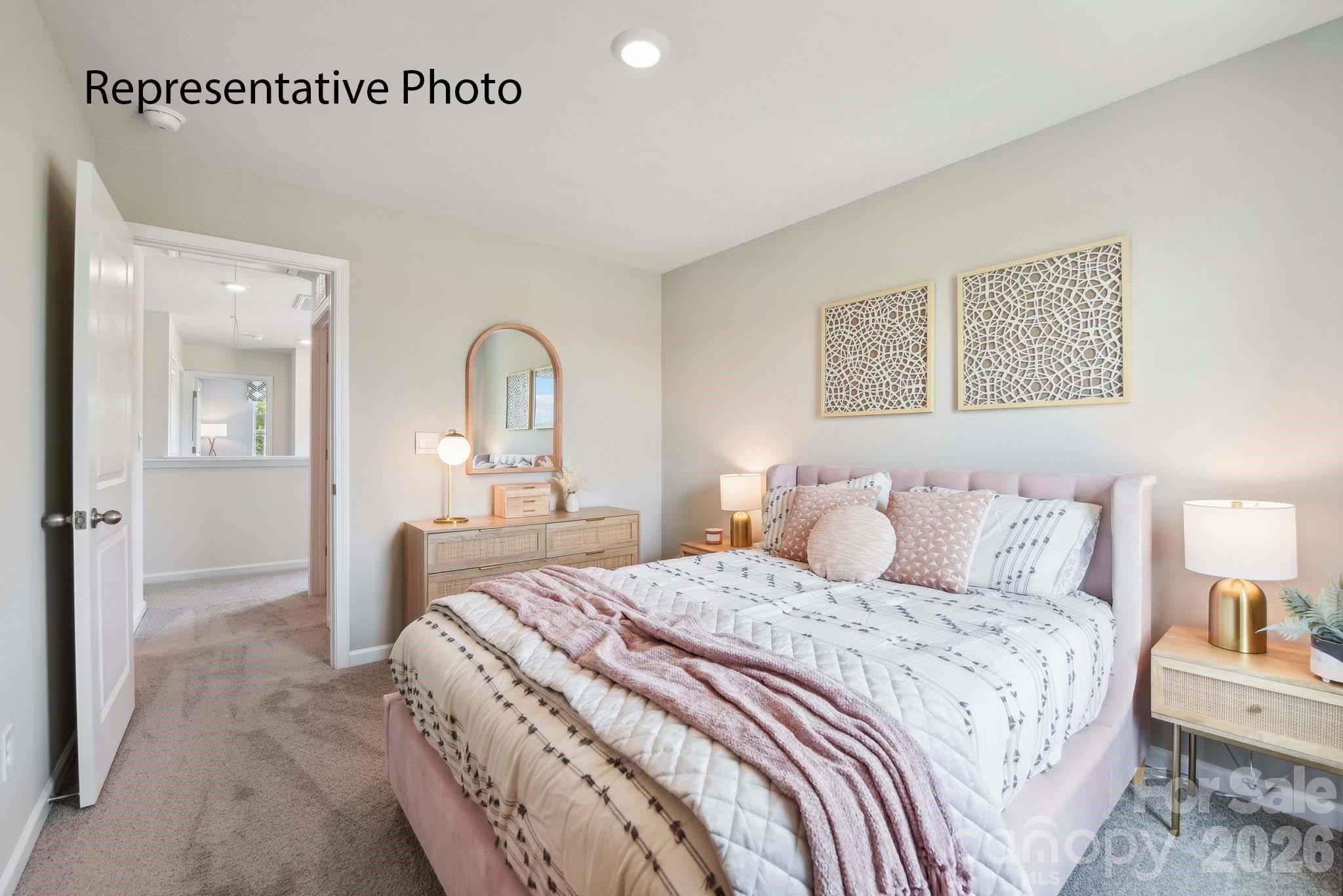 Photo 24 of 2085 Moorside Court, Lancaster, SC