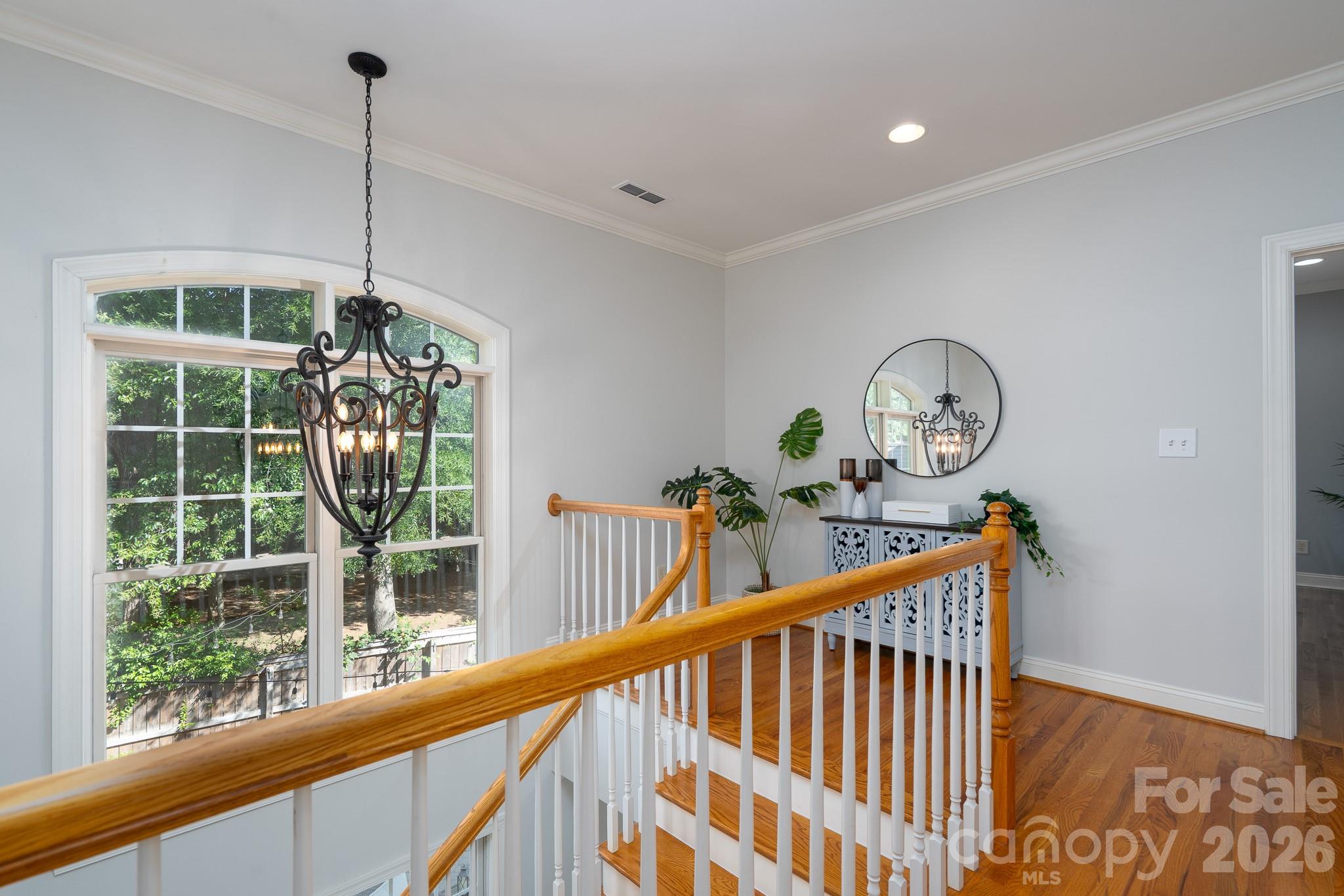 Photo 22 of 1617 Brook Road, Charlotte, NC
