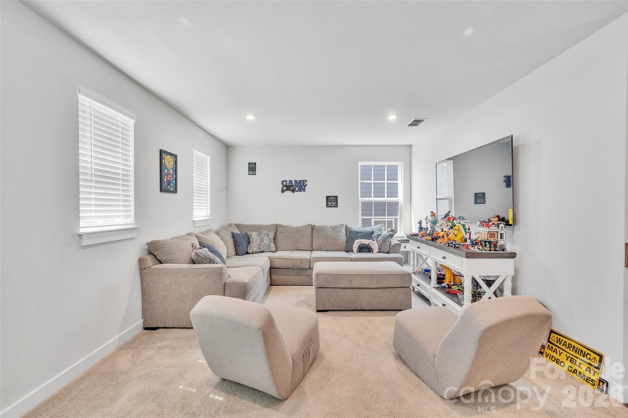 6087 Ives Avenue, Spartanburg, SC - photo 17 of 34
