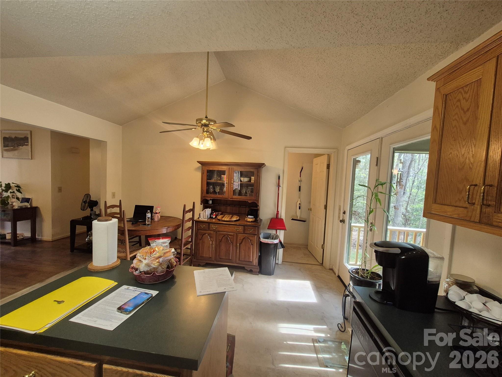 324 Pinecrest Circle, Troy, NC - photo 42 of 45