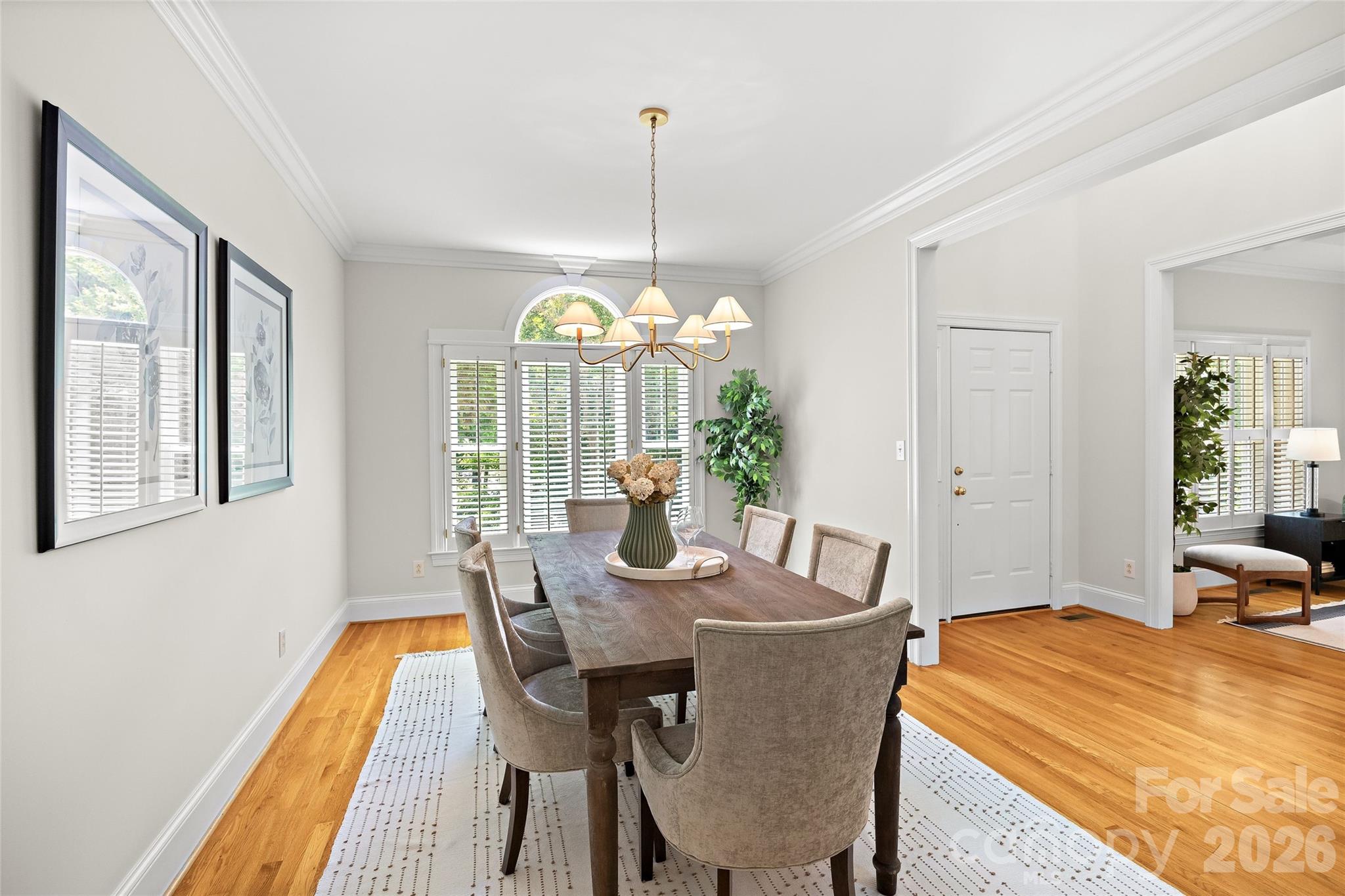 Photo 11 of 5232 Colony Road, Charlotte, NC