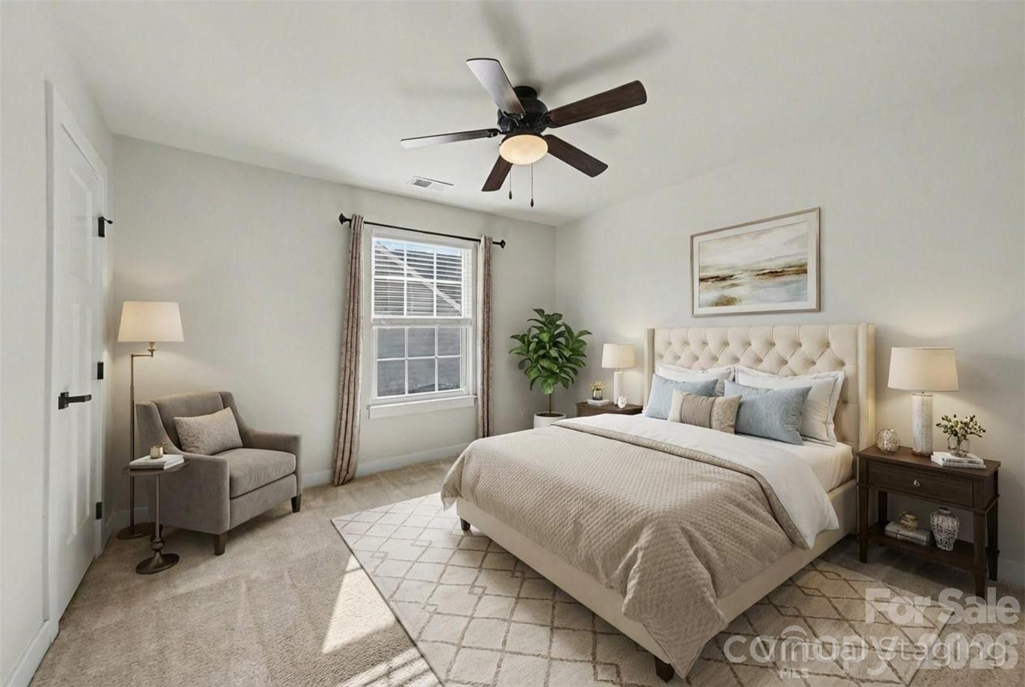 136 Tetcott Street, Mooresville, NC - photo 32 of 48