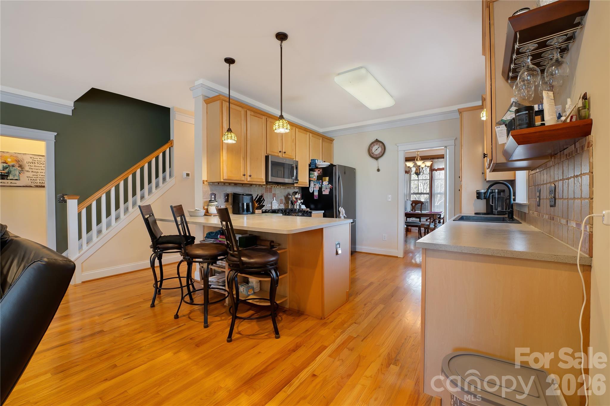 172 Water Oak Drive, Mooresville, NC - photo 12 of 45