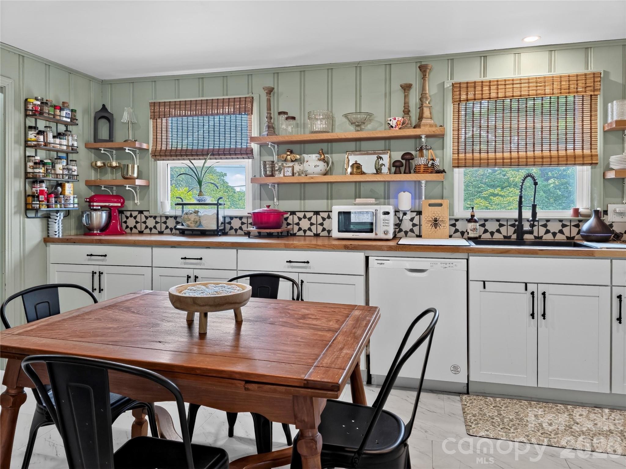 460 Boss Moore Road, Ellenboro, NC - photo 23 of 43