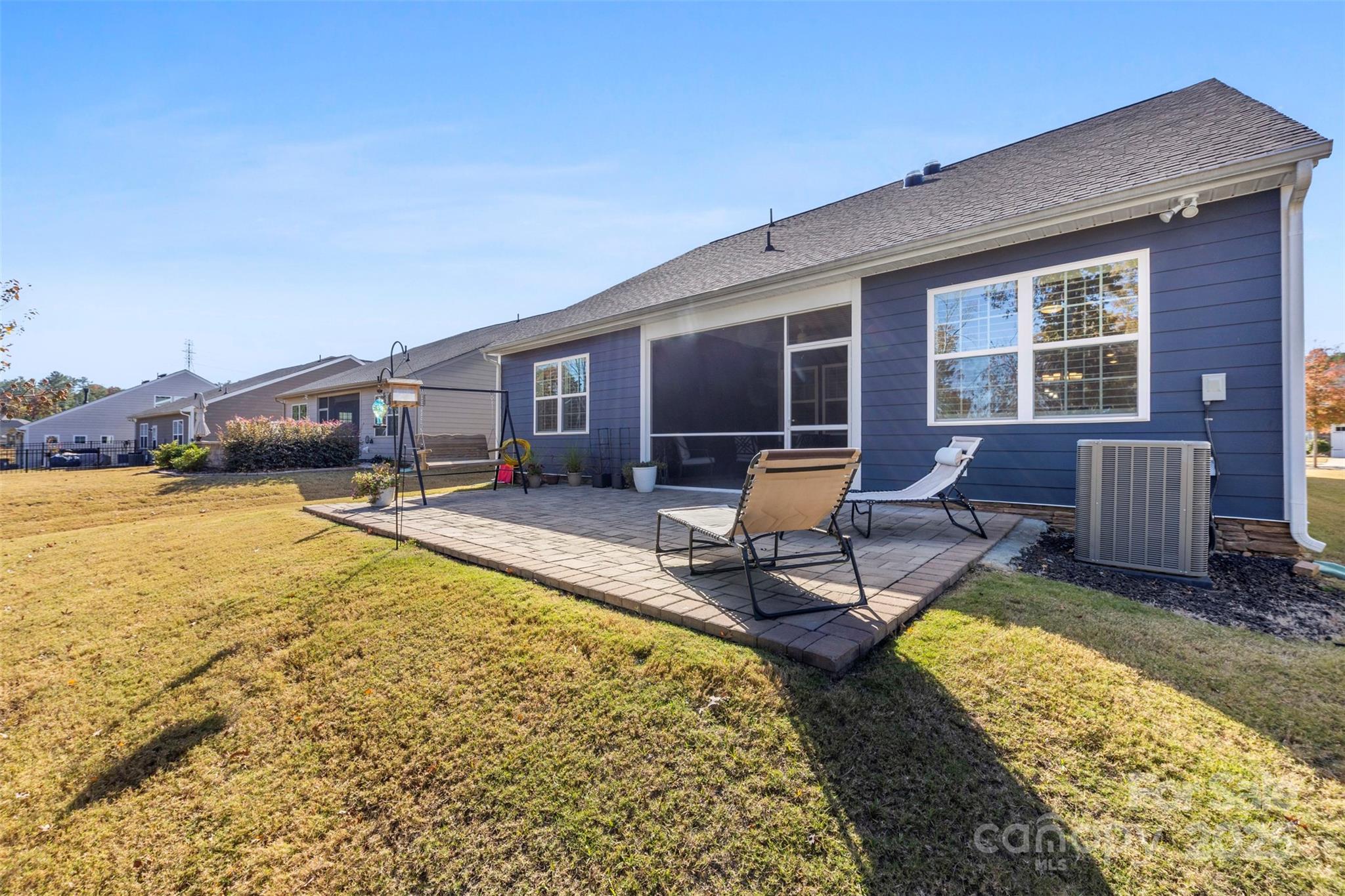 129 Picasso Trail, Mount Holly, NC - photo 41 of 42