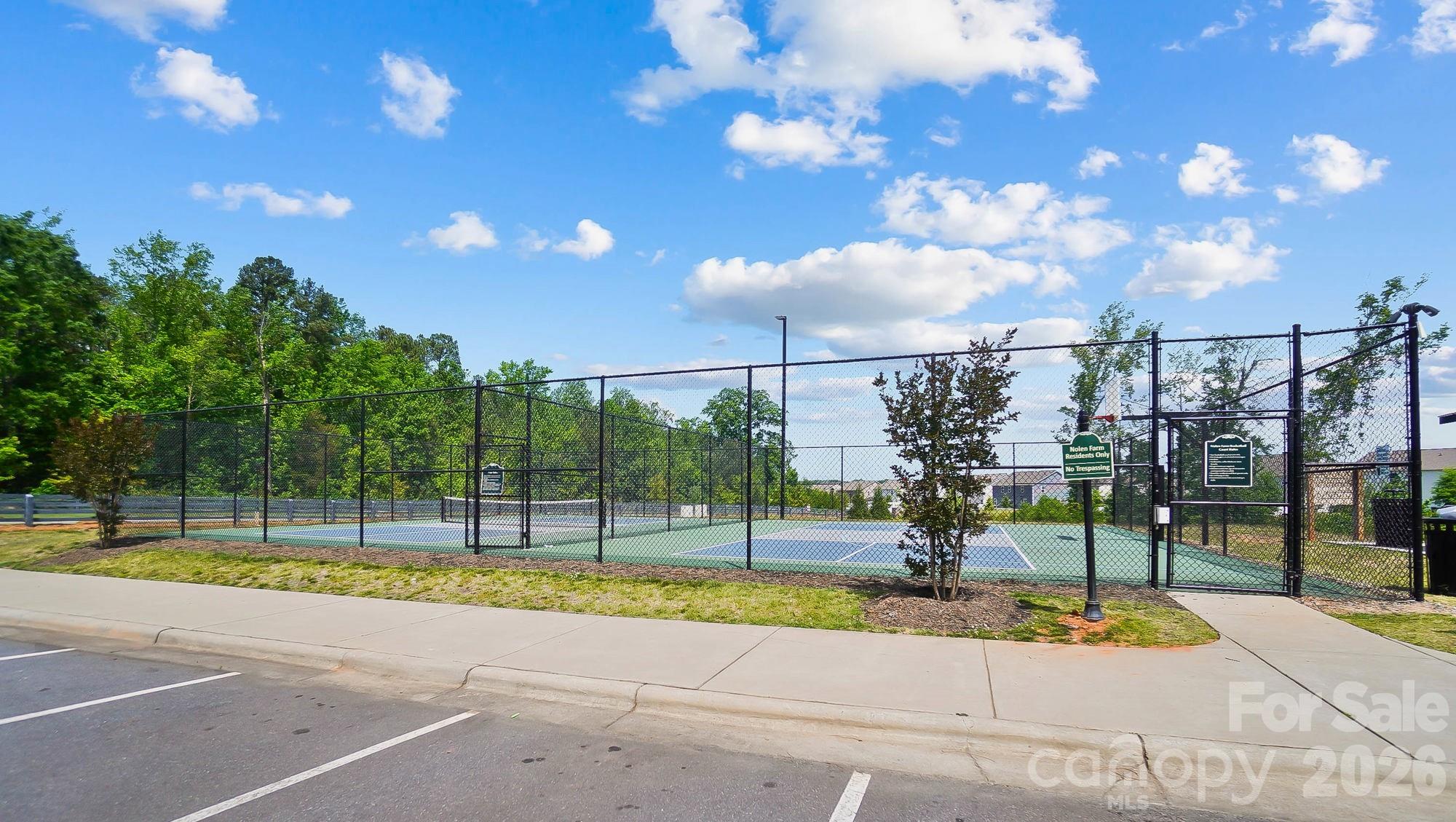 7139 Yardley Street, Gastonia, NC - photo 39 of 49