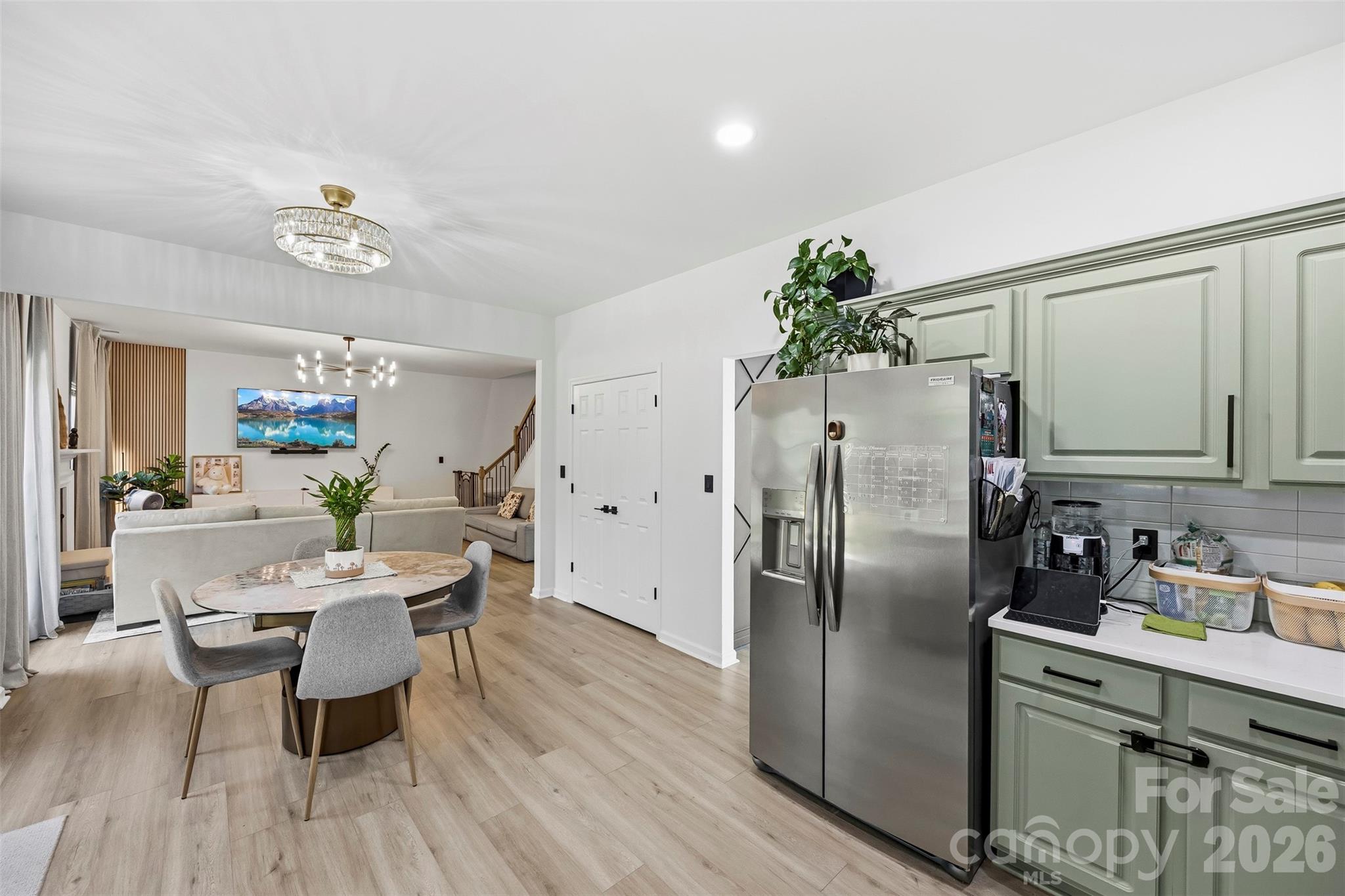 6058 Ironwood Court, Harrisburg, NC - photo 14 of 39