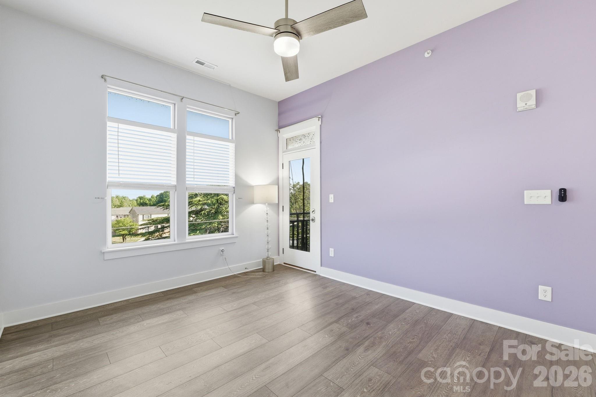 Photo 21 of 935 Mcalway Road306, Charlotte, NC