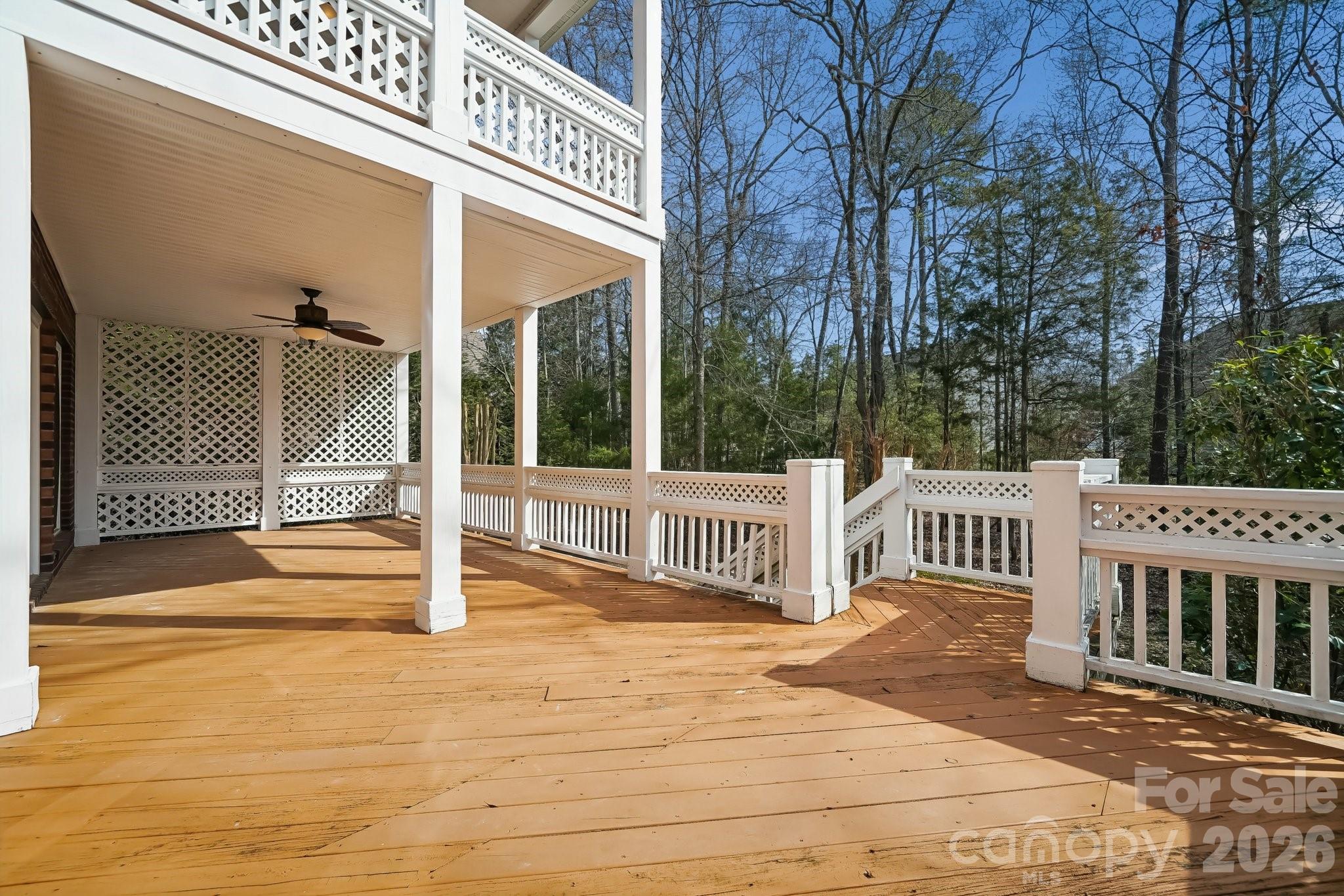 Photo 41 of 14724 Murfield Court, Charlotte, NC