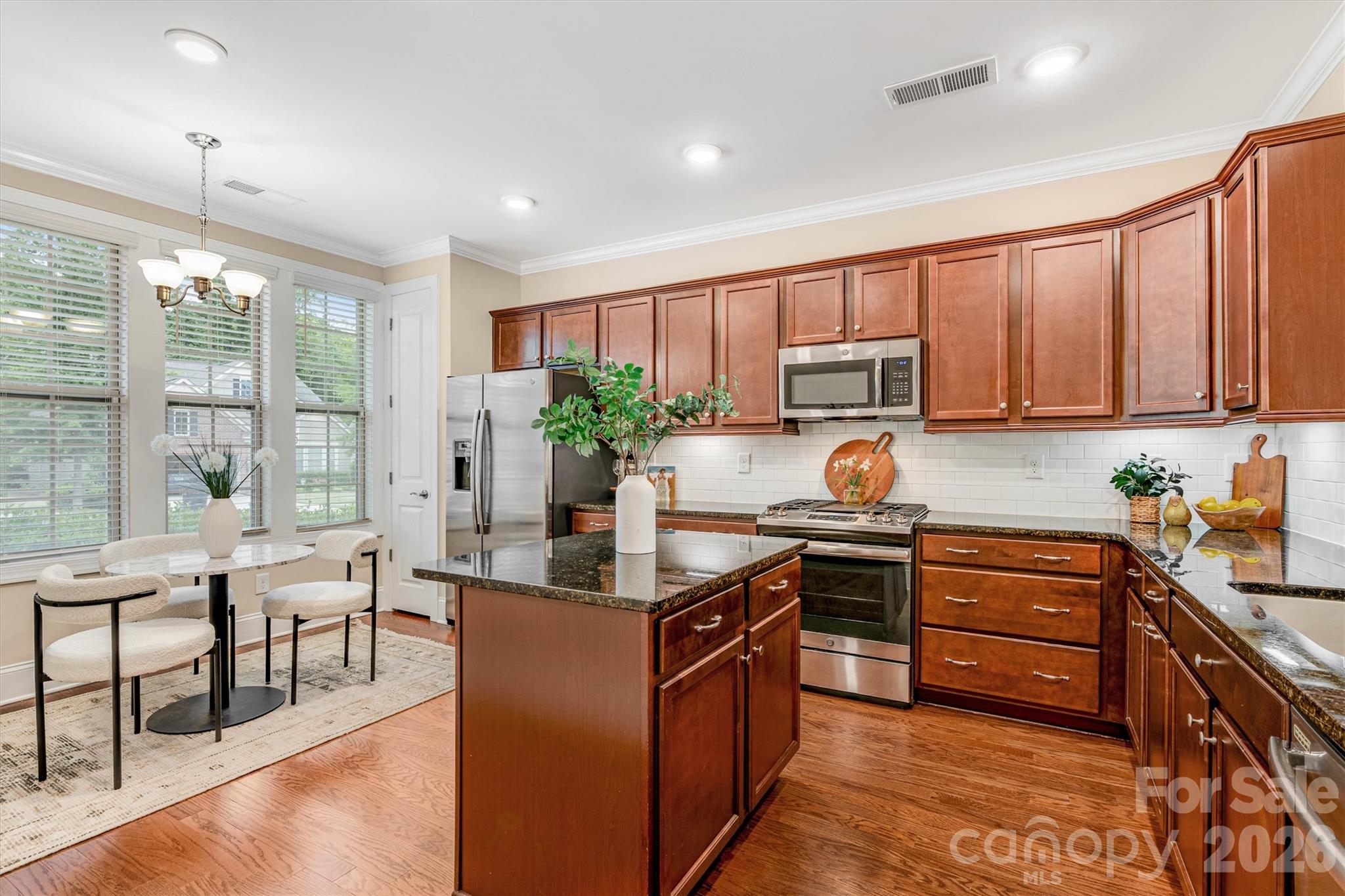 Photo 7 of 8306 Festival Way, Charlotte, NC