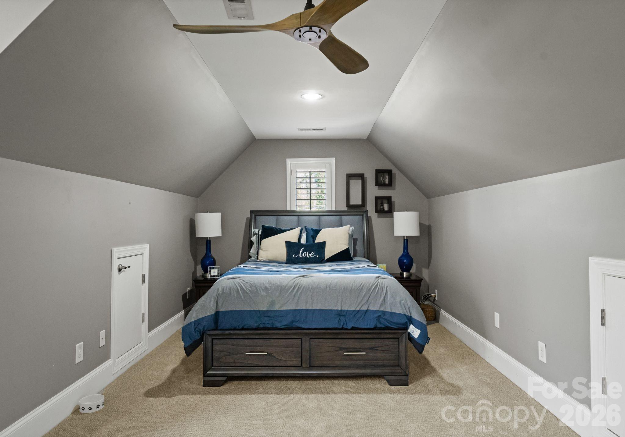 Photo 29 of 141 Sardis Lane, Charlotte, NC