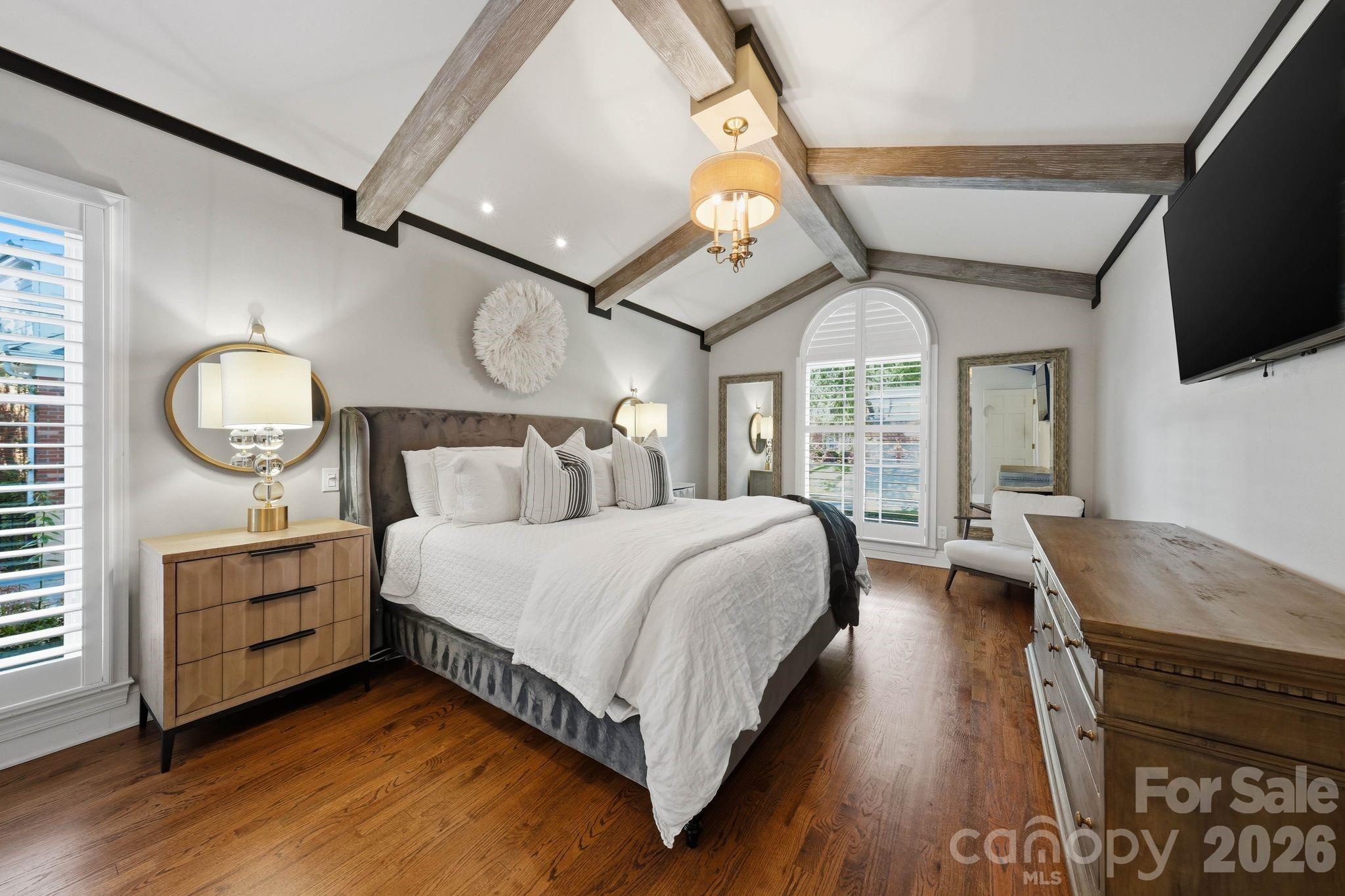 Photo 21 of 10138 Waterbrook Lane, Charlotte, NC