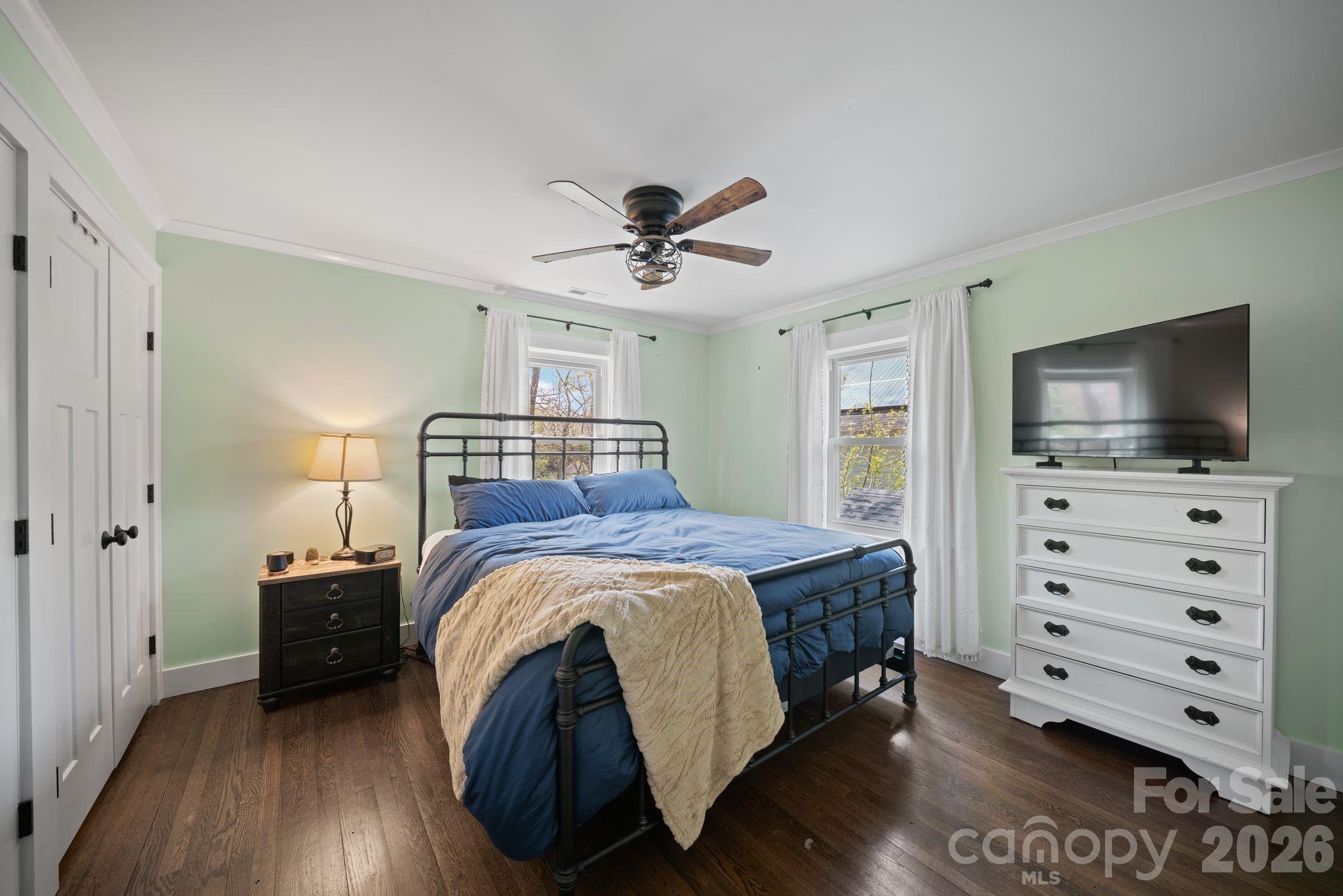 24 Dellwood Street, Asheville, NC - photo 32 of 47
