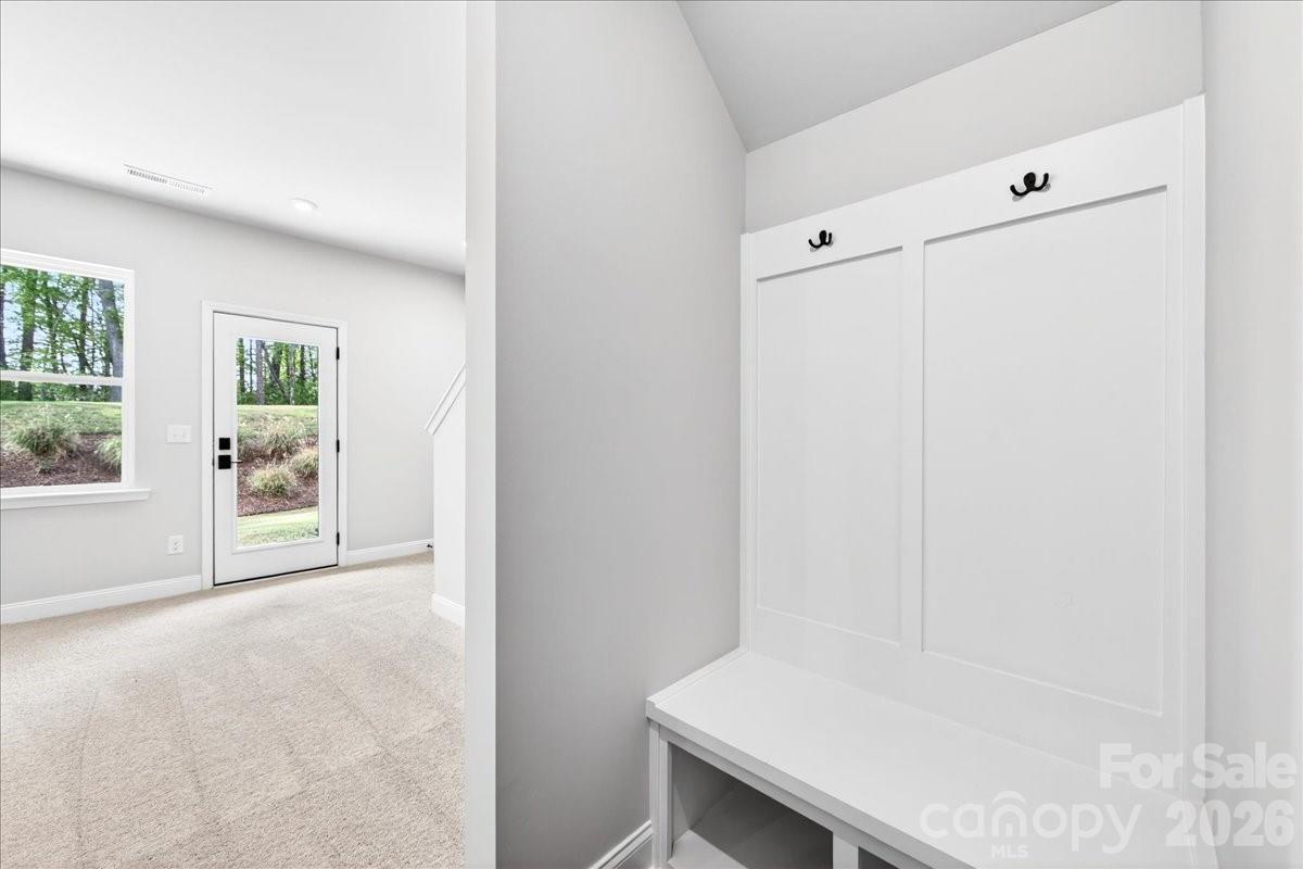 Photo 8 of 7929 Cedarsmith Court, Charlotte, NC