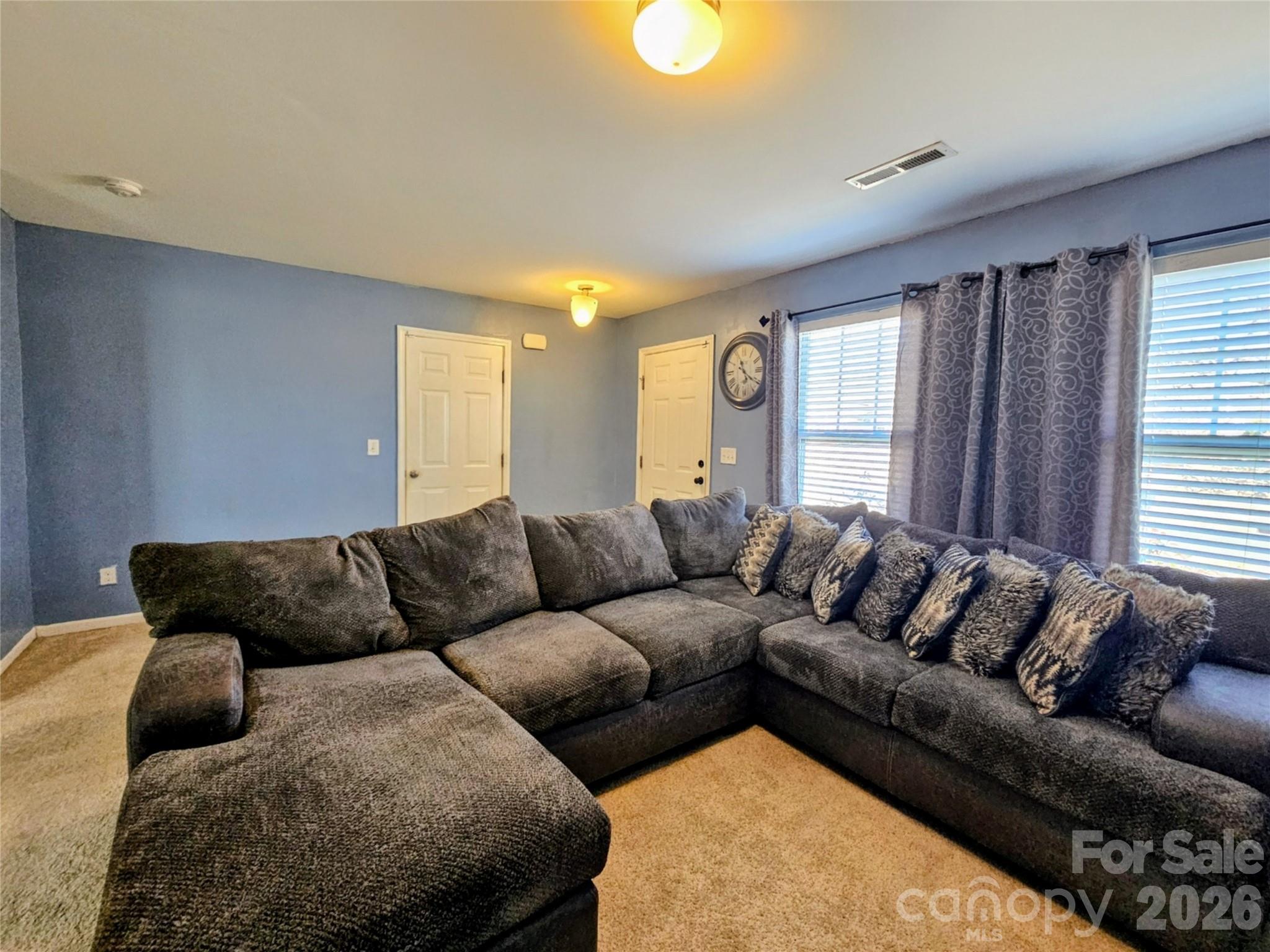Photo 7 of 10703 Derryrush Drive, Charlotte, NC