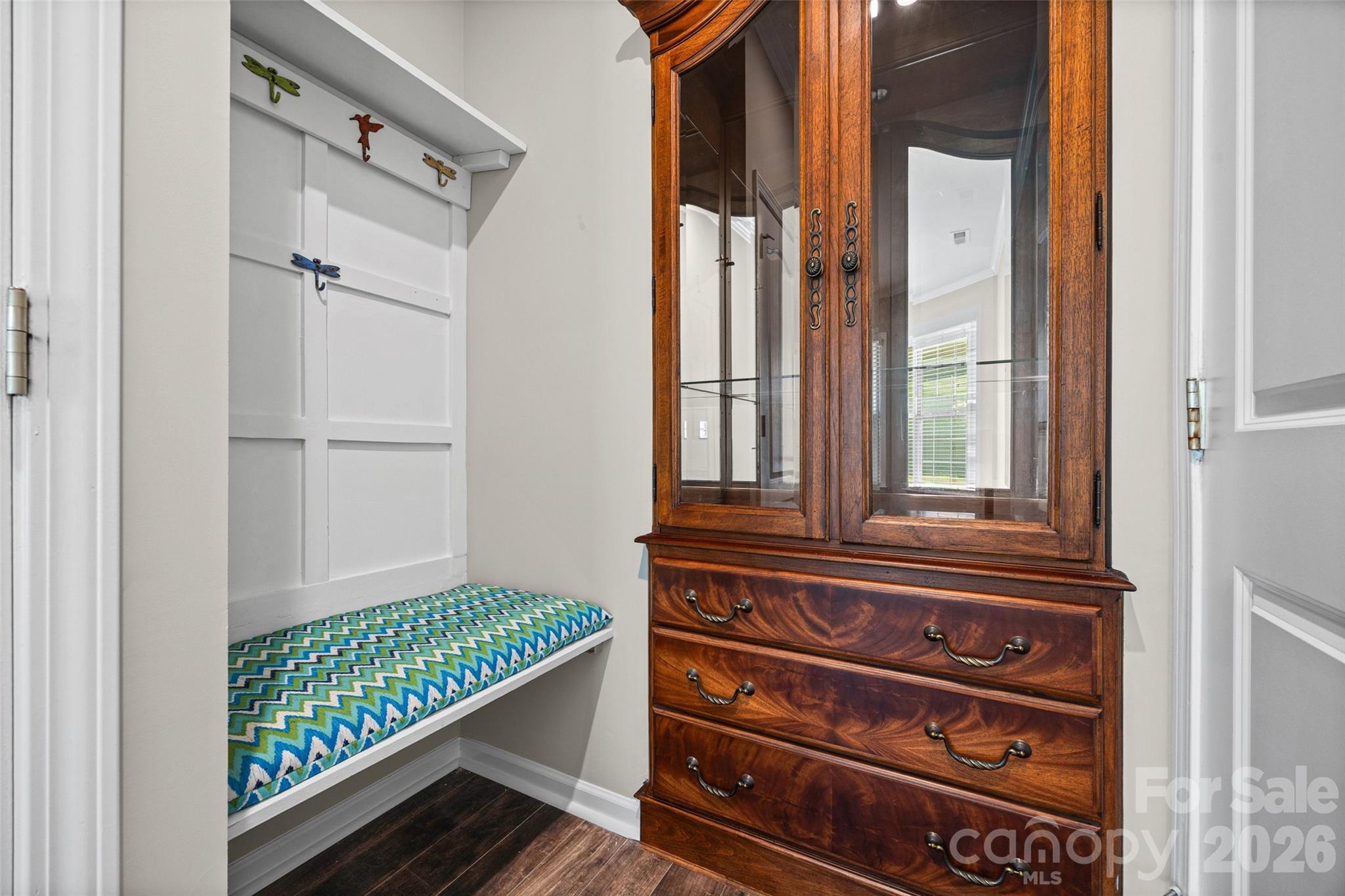 Photo 13 of 954 Sunrise Lane, Fort Mill, SC