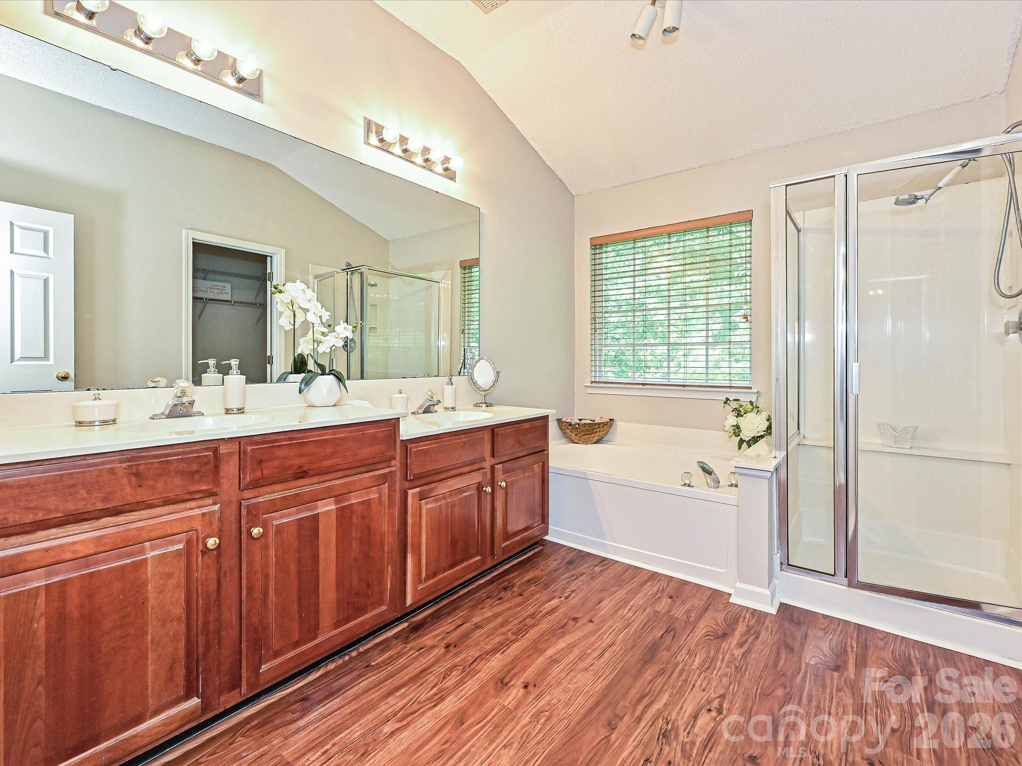 Home for sale at 6719 Reedy Creek Road, Charlotte, NC — photo 24 of 36