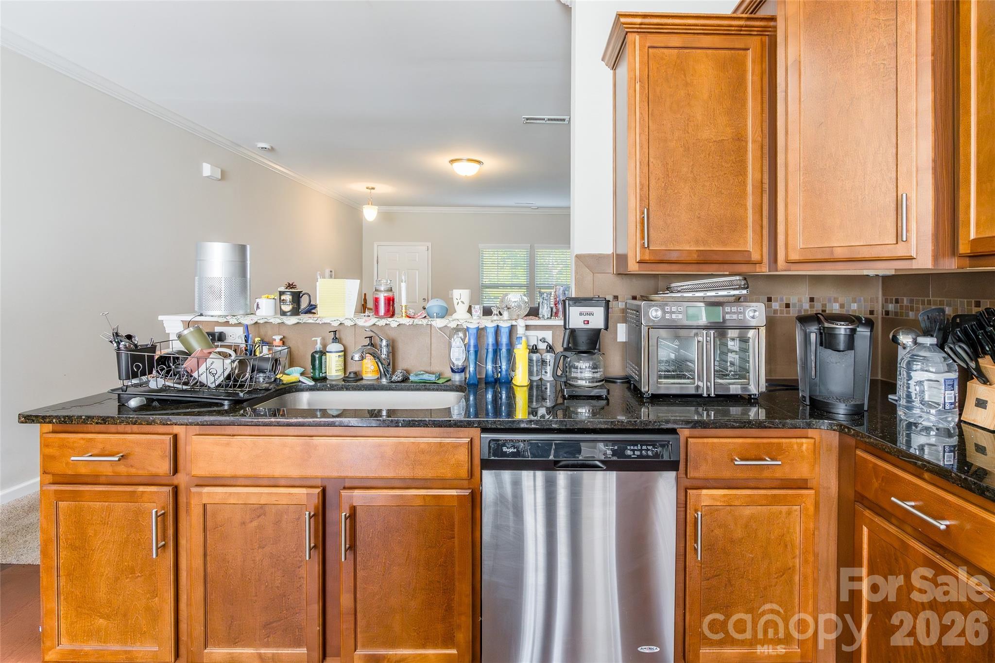 383 Battery Circle, Clover, SC - photo 7 of 25