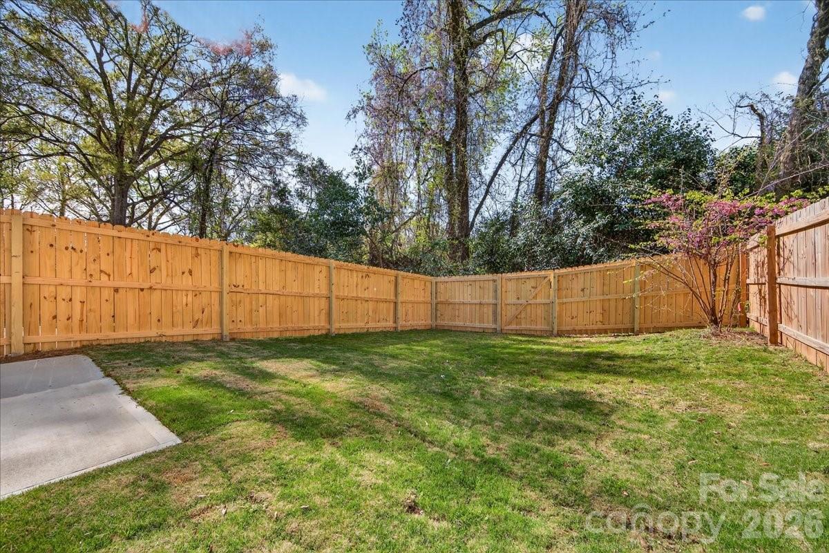 Photo 29 of 1428 Anderson Street, Charlotte, NC