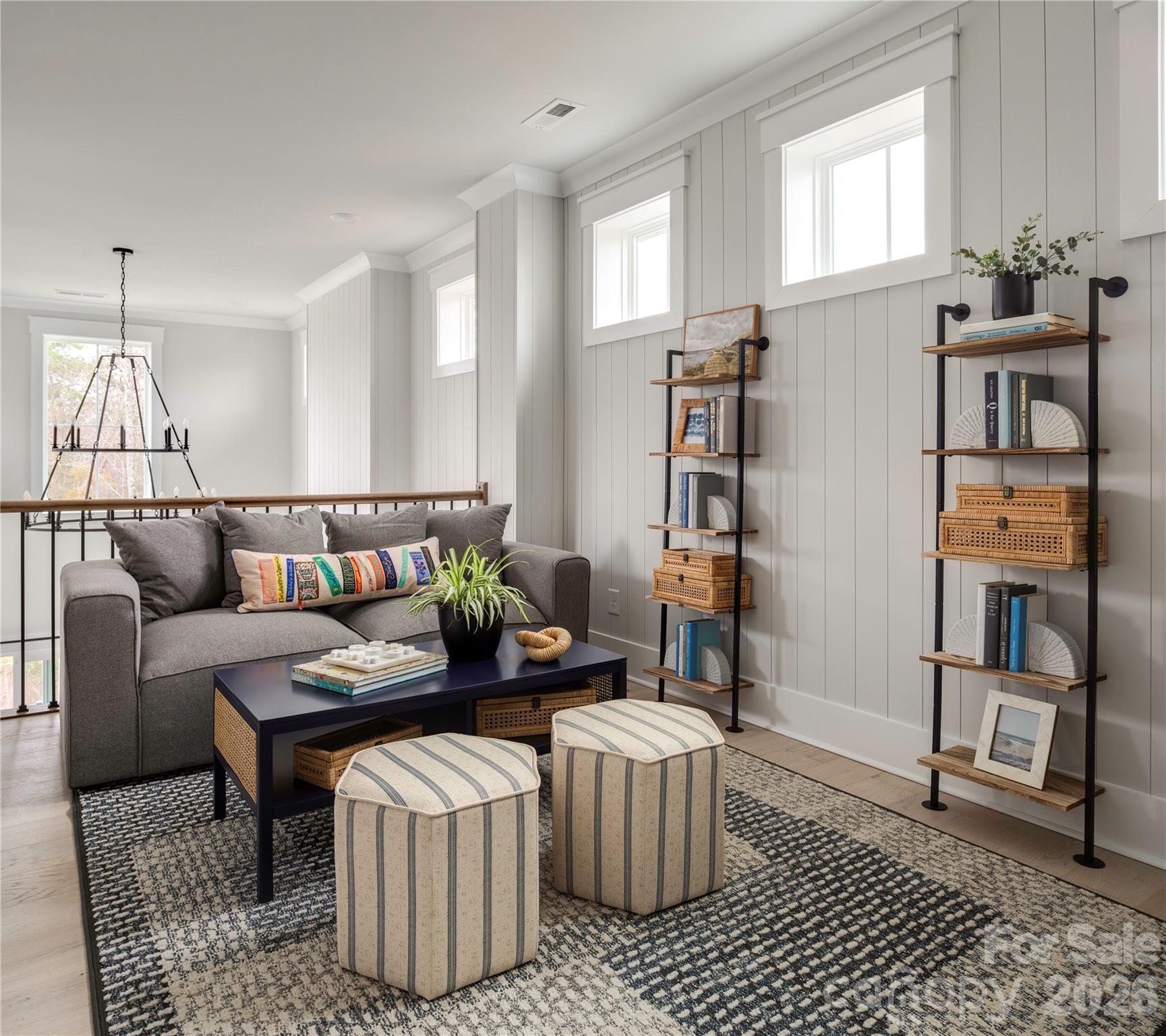 Photo 7 of 416 Celestial Drive, Tega Cay, SC