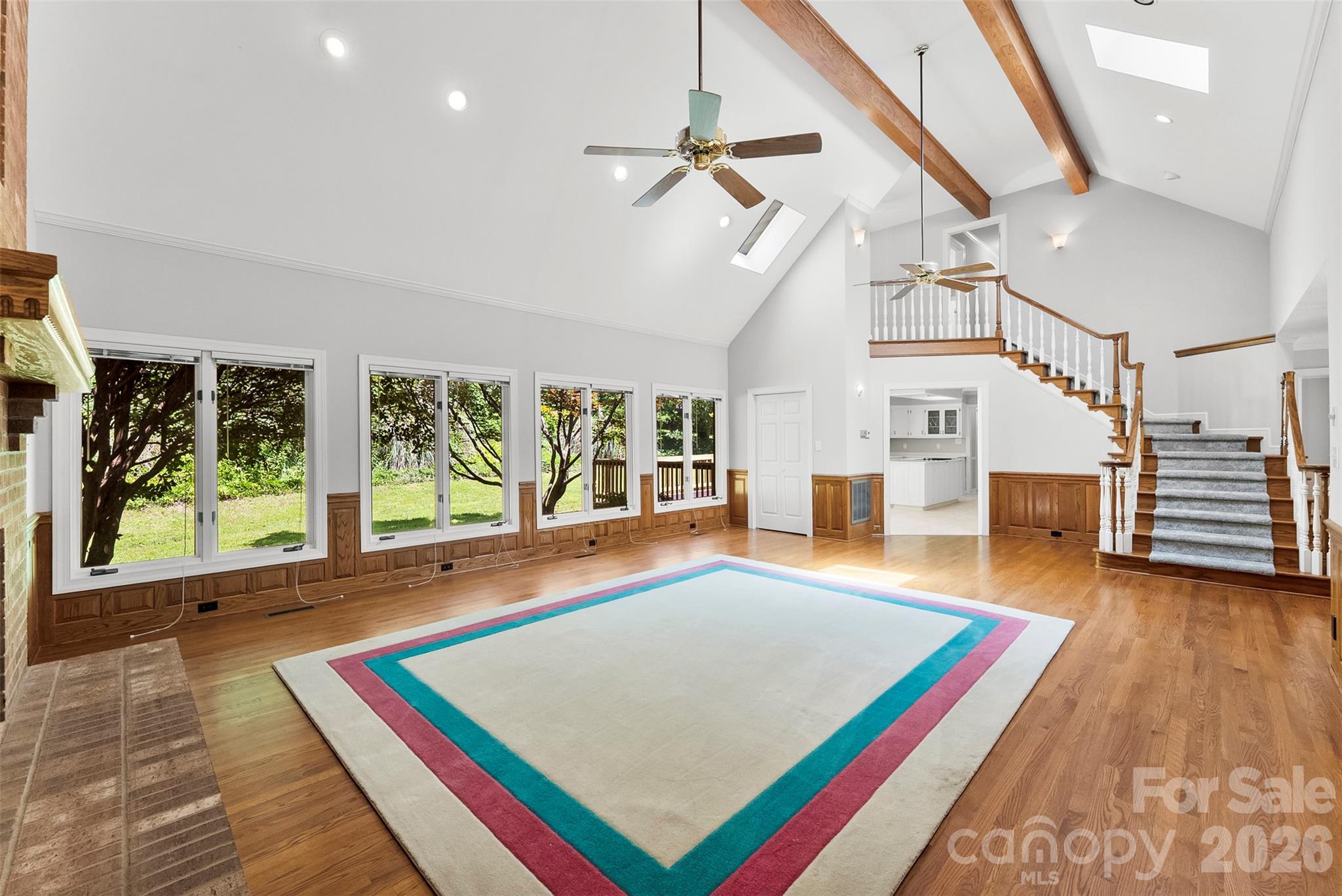 Photo 3 of 1505 N Cansler Street N, Kings Mountain, NC