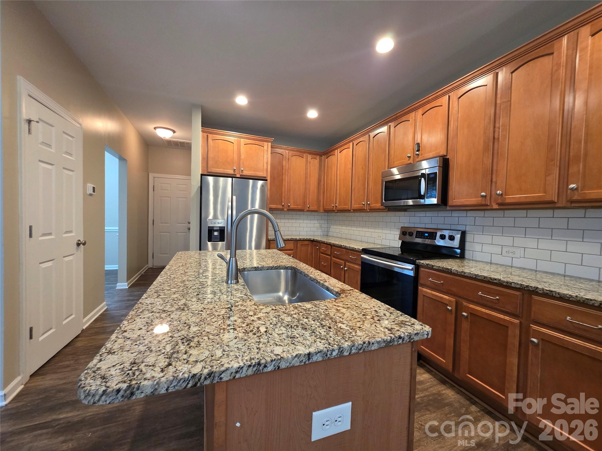 Photo 14 of 5908 Bonnybridge Court, Charlotte, NC